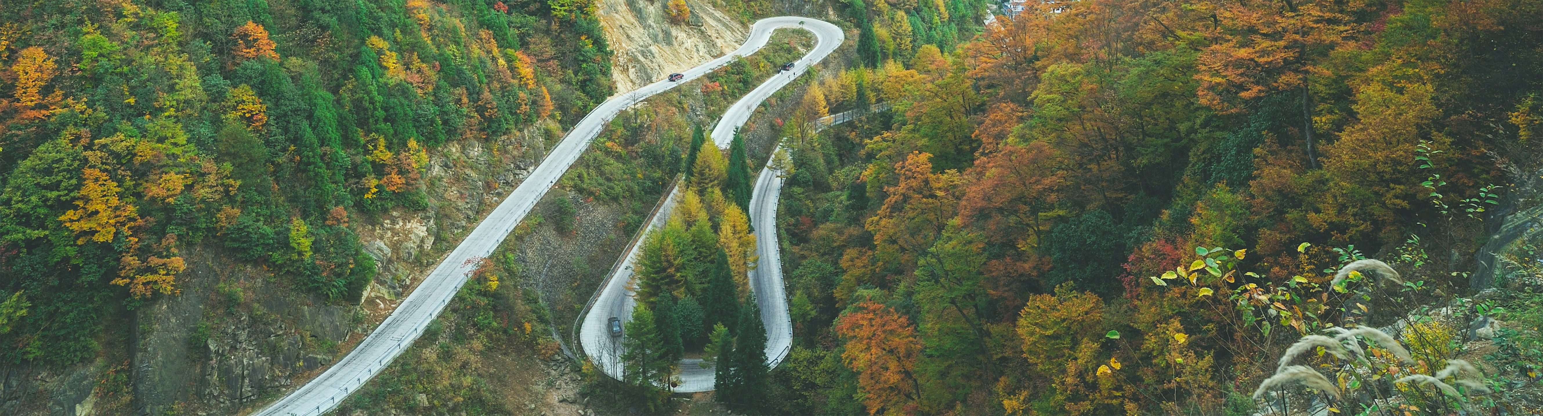 Photo by Zain Creations with Apple iPhone 13