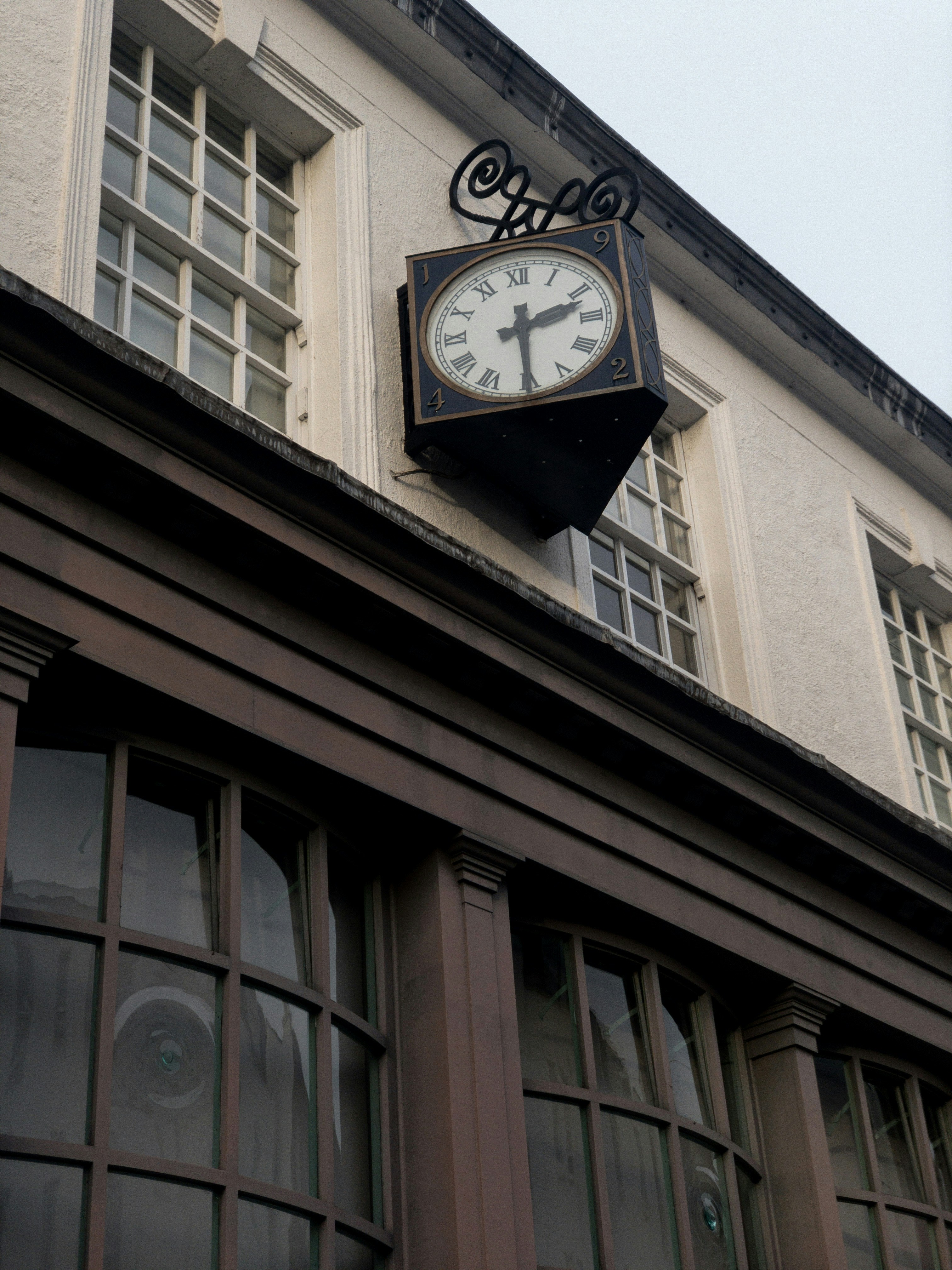 harrow, harrow school, london