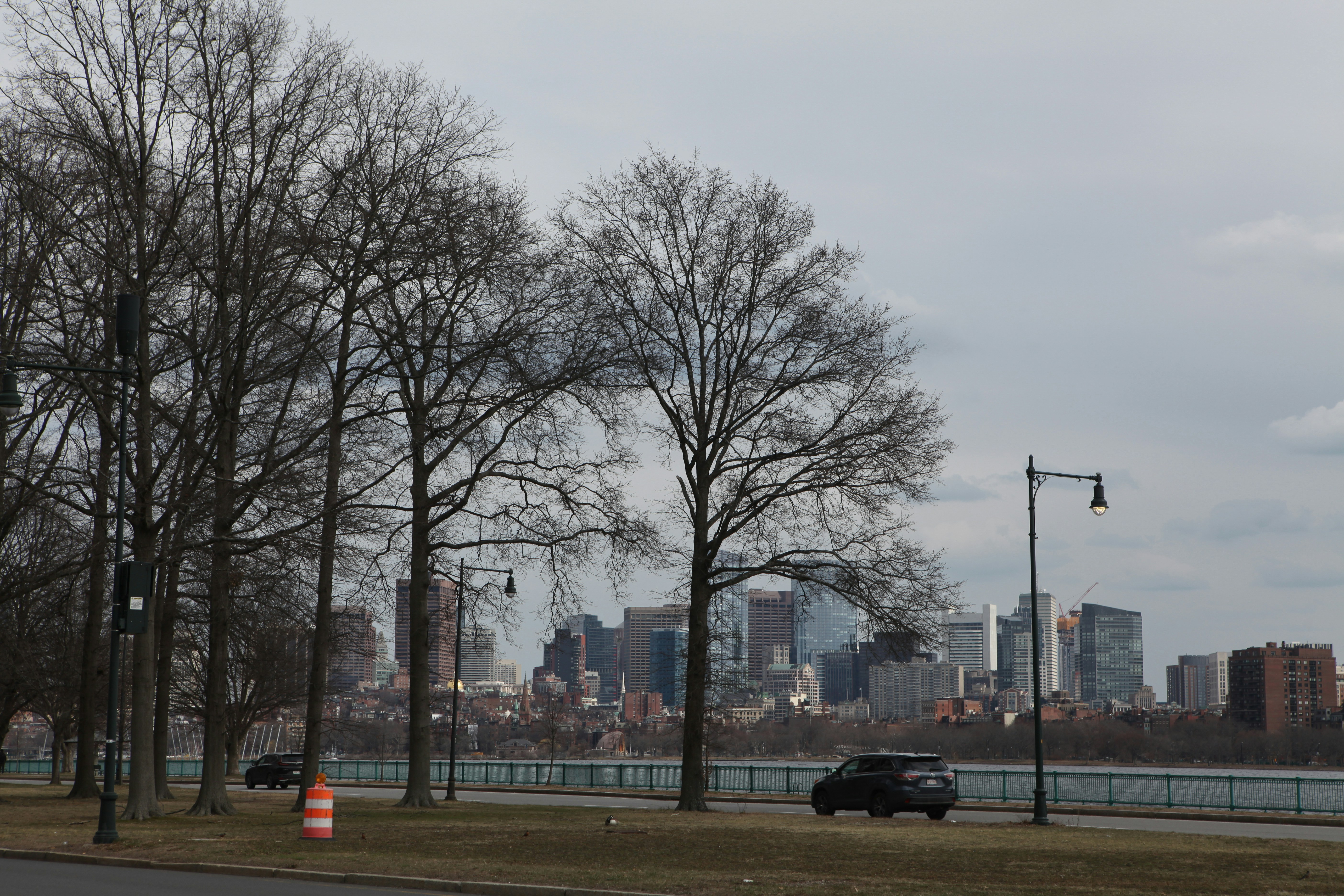 Photo by Solomon Yu with Canon EOS 5D Mark II