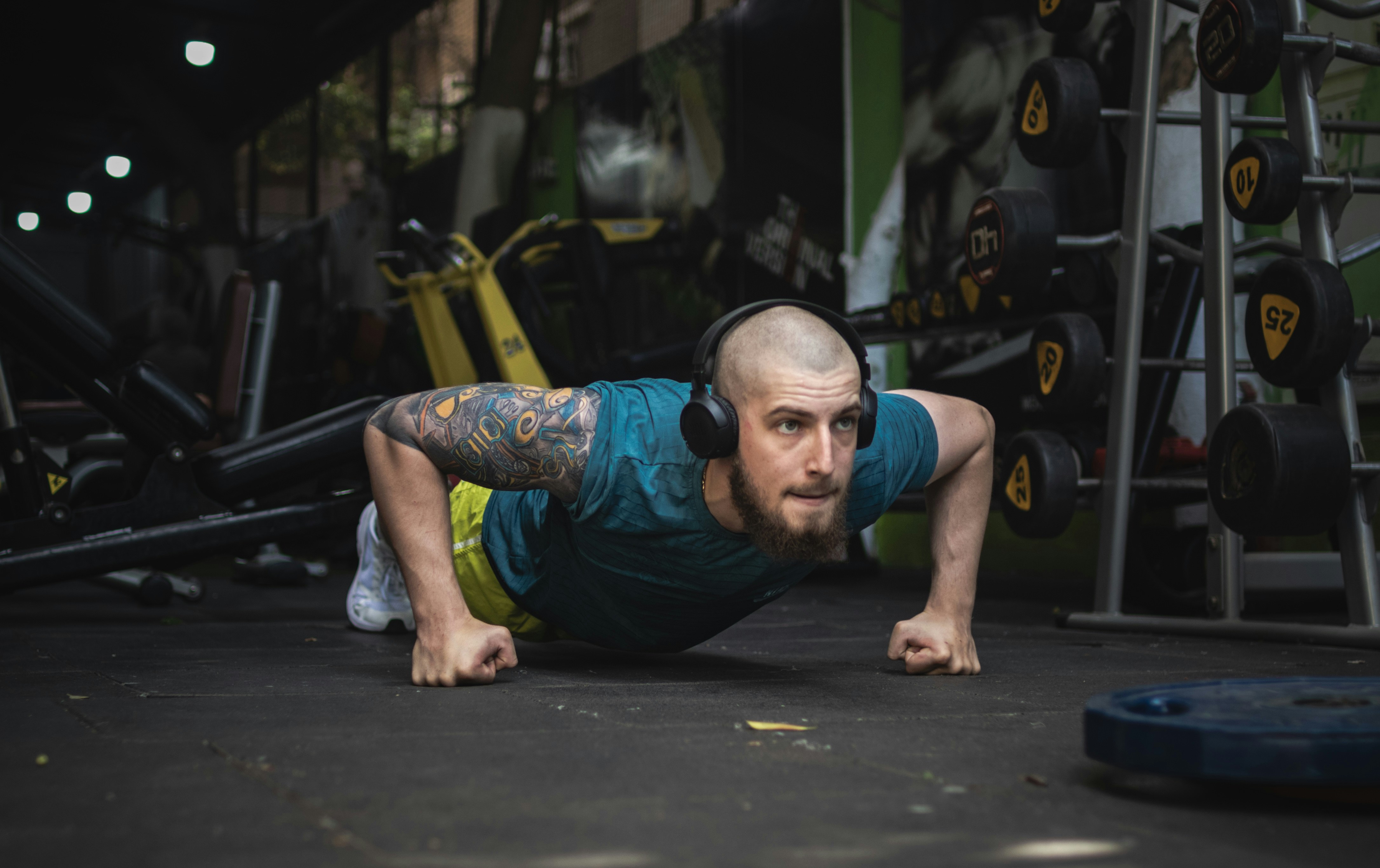 Manual Therapy: Joint Kinematics, Mobilization