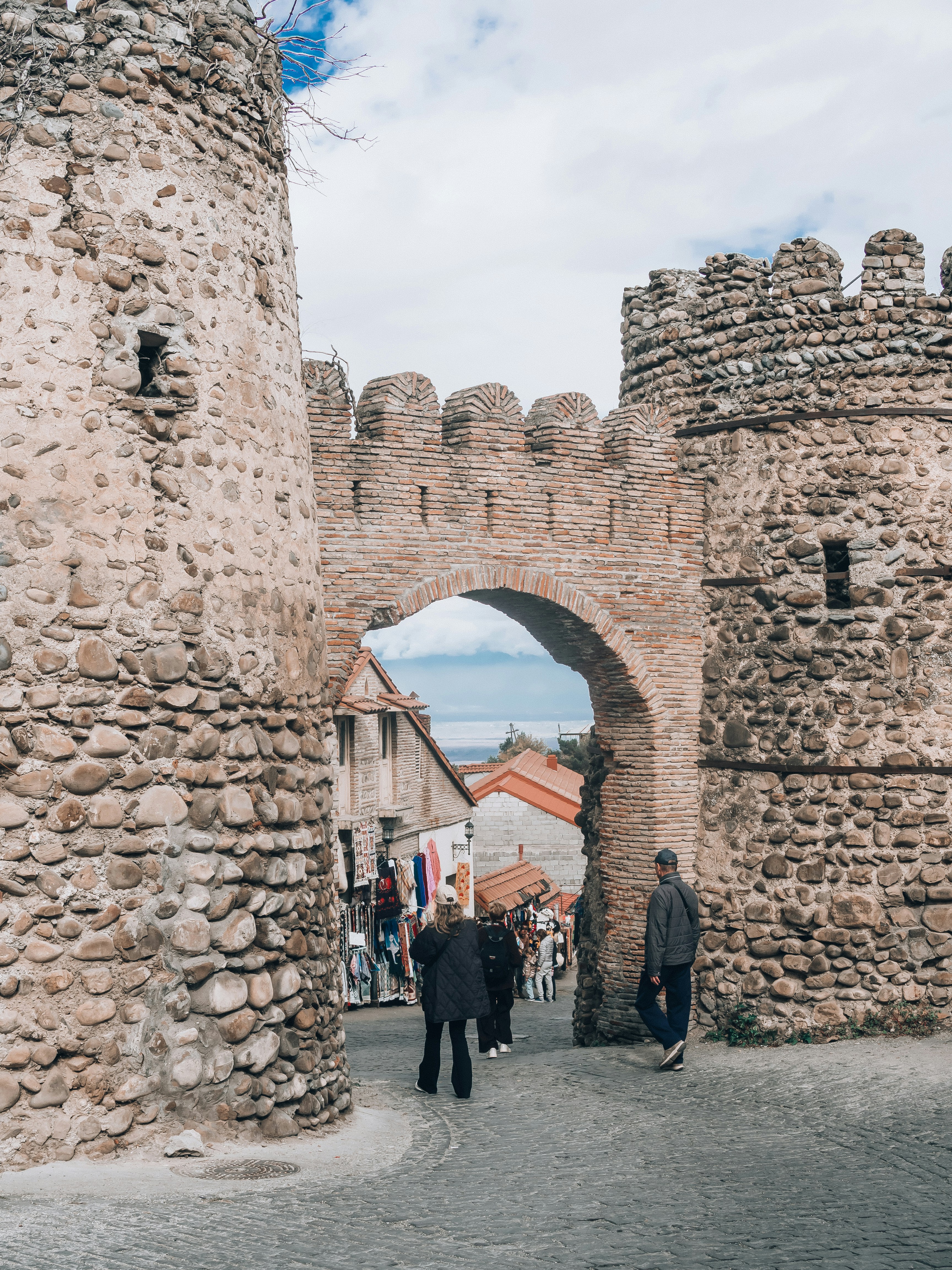 Photo by Yoav Aziz with Olympus OM-D E-M10 Mark III