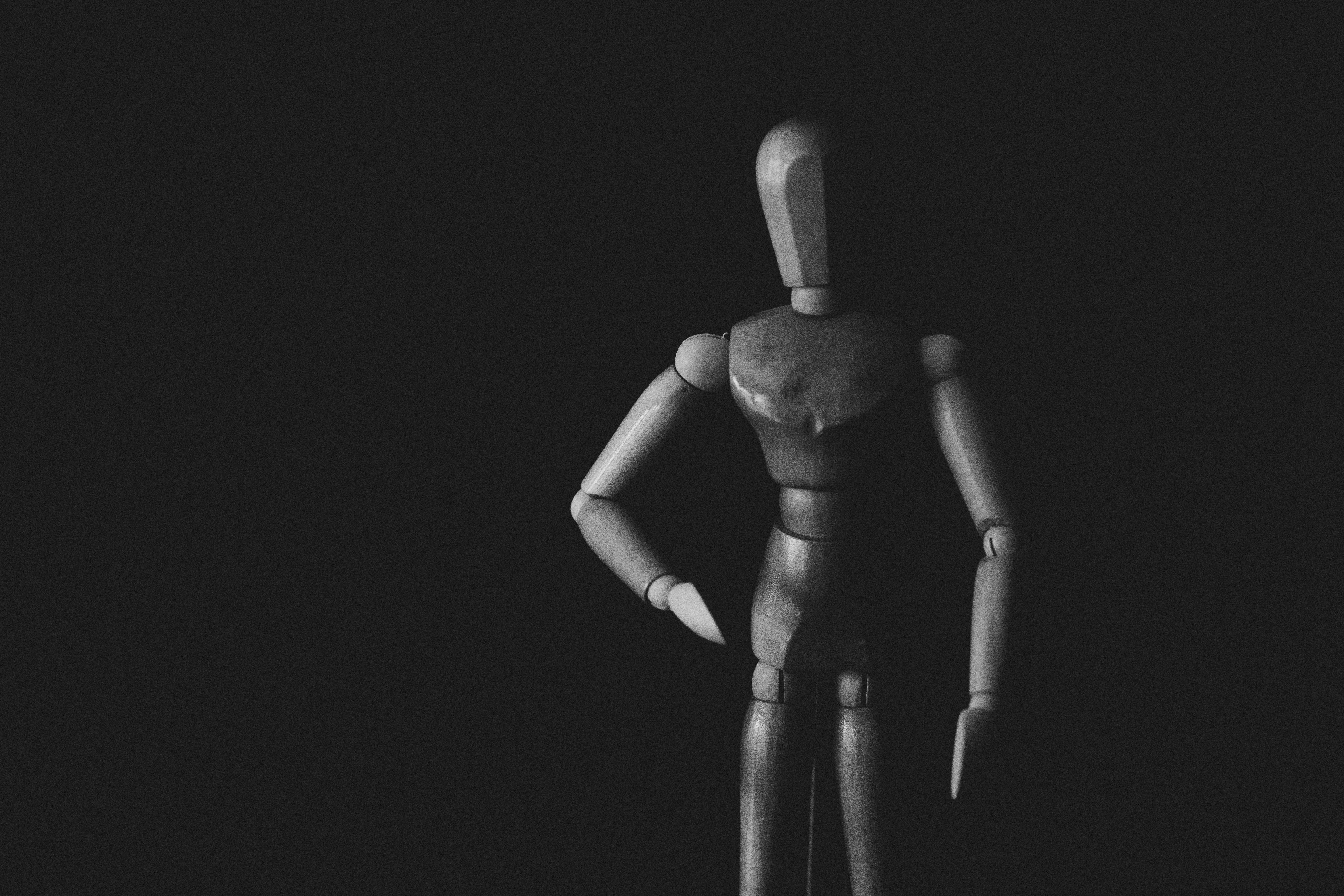 Animated People Pictures | Download Free Images on Unsplash