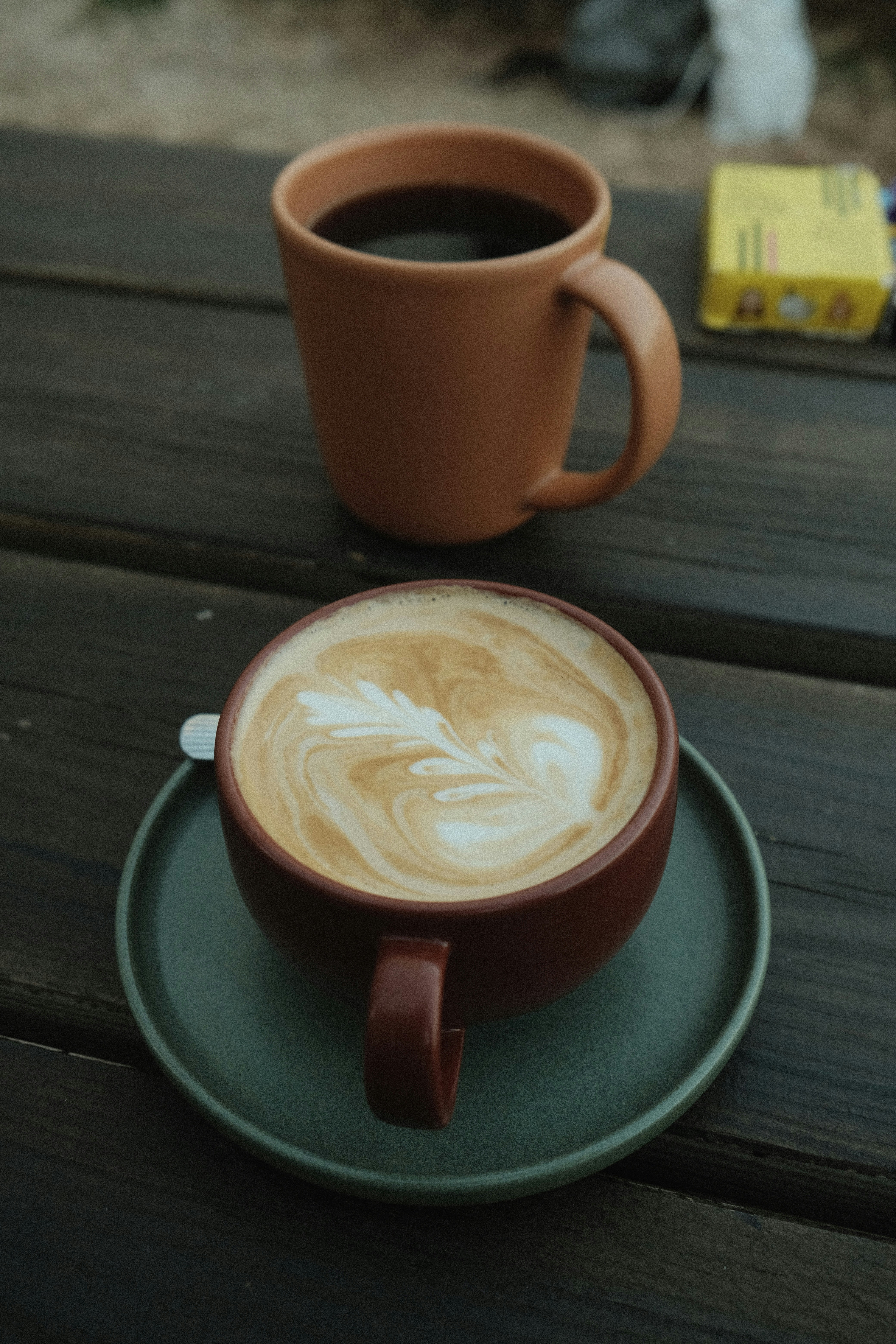 Photo by Denis with Fujifilm X-T30 II