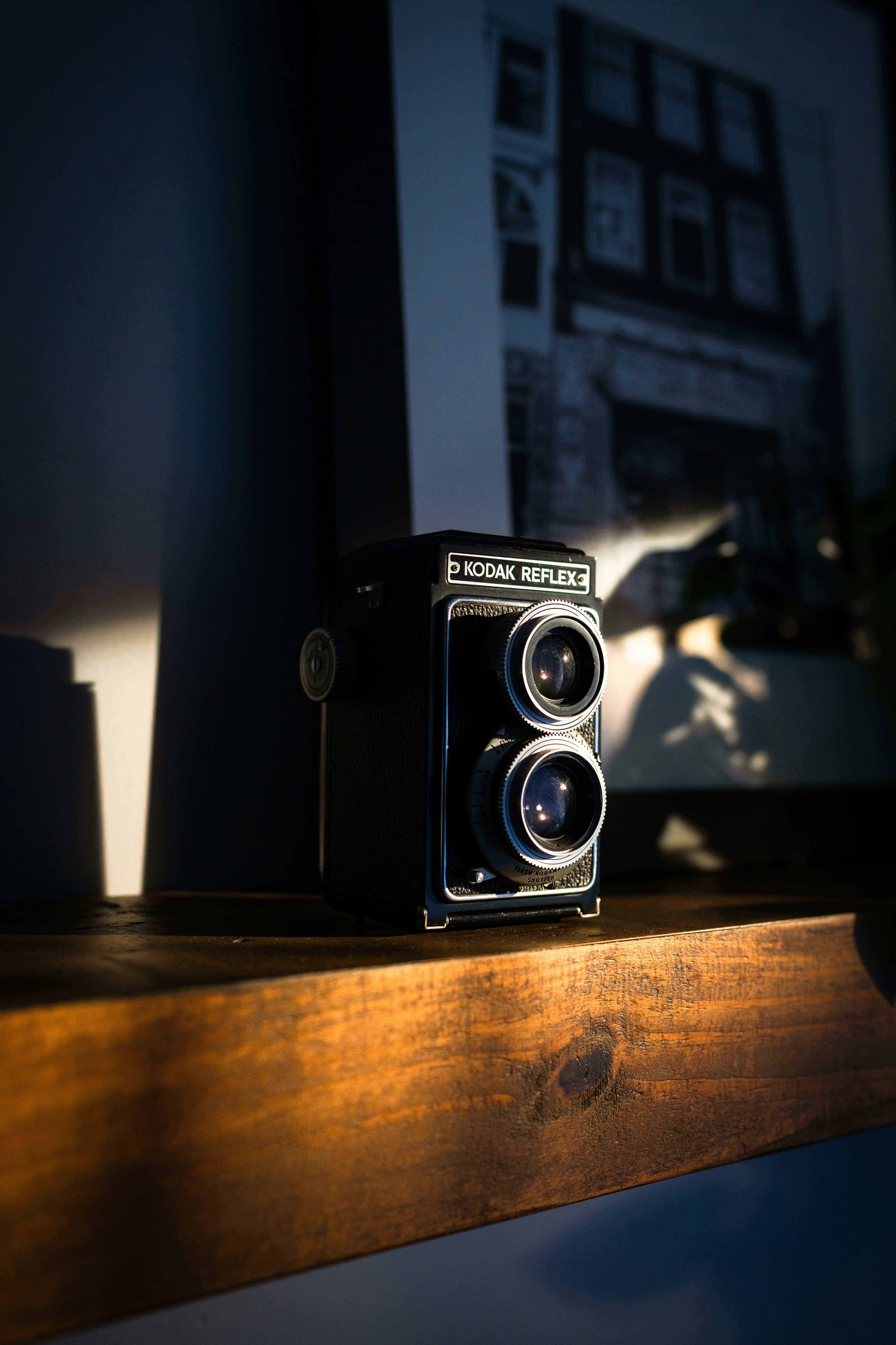 Download Free Pictures & Images [HD] | Unsplash