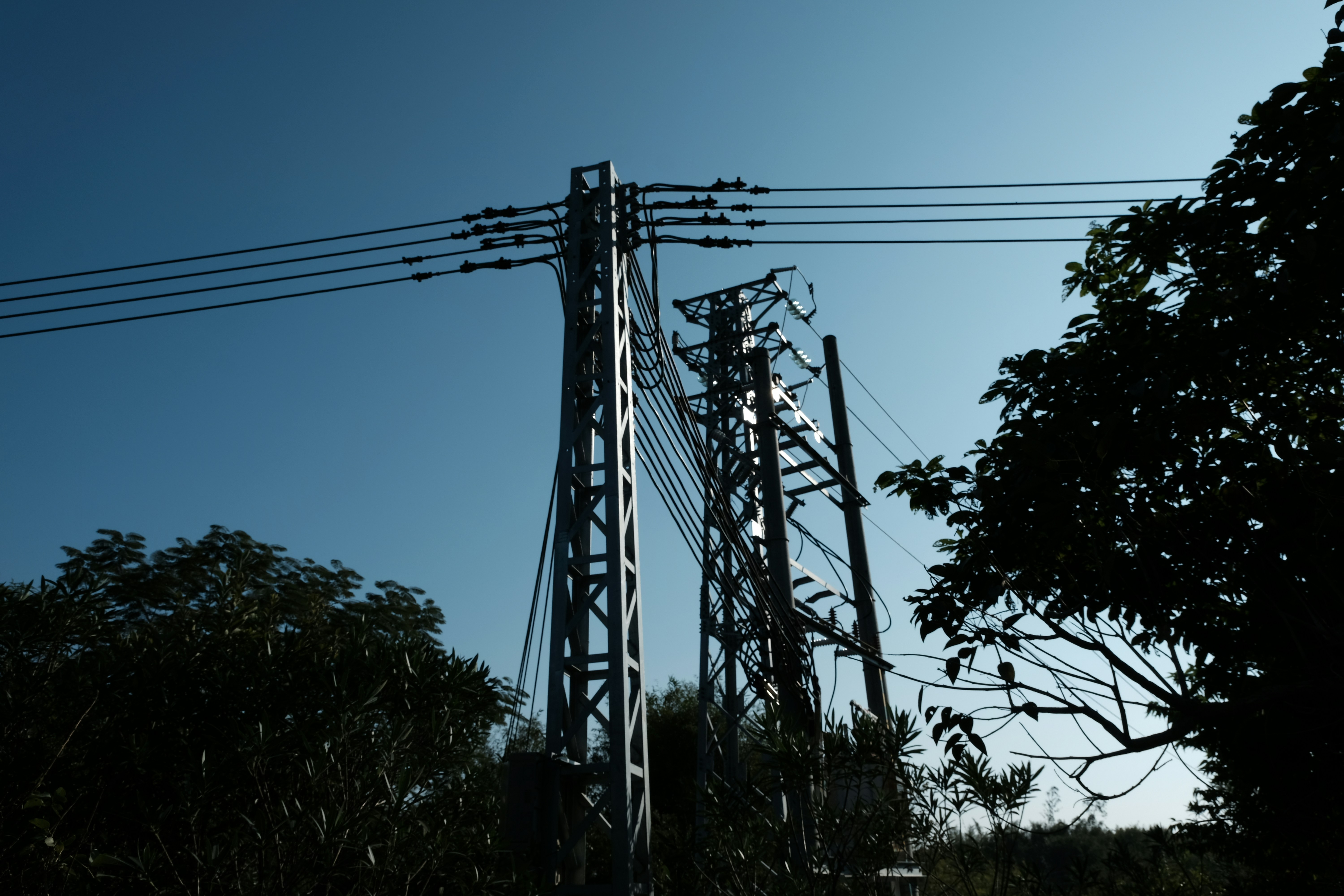 Howard Zheng (@wa1221) | Comunidad de fotos de Unsplash