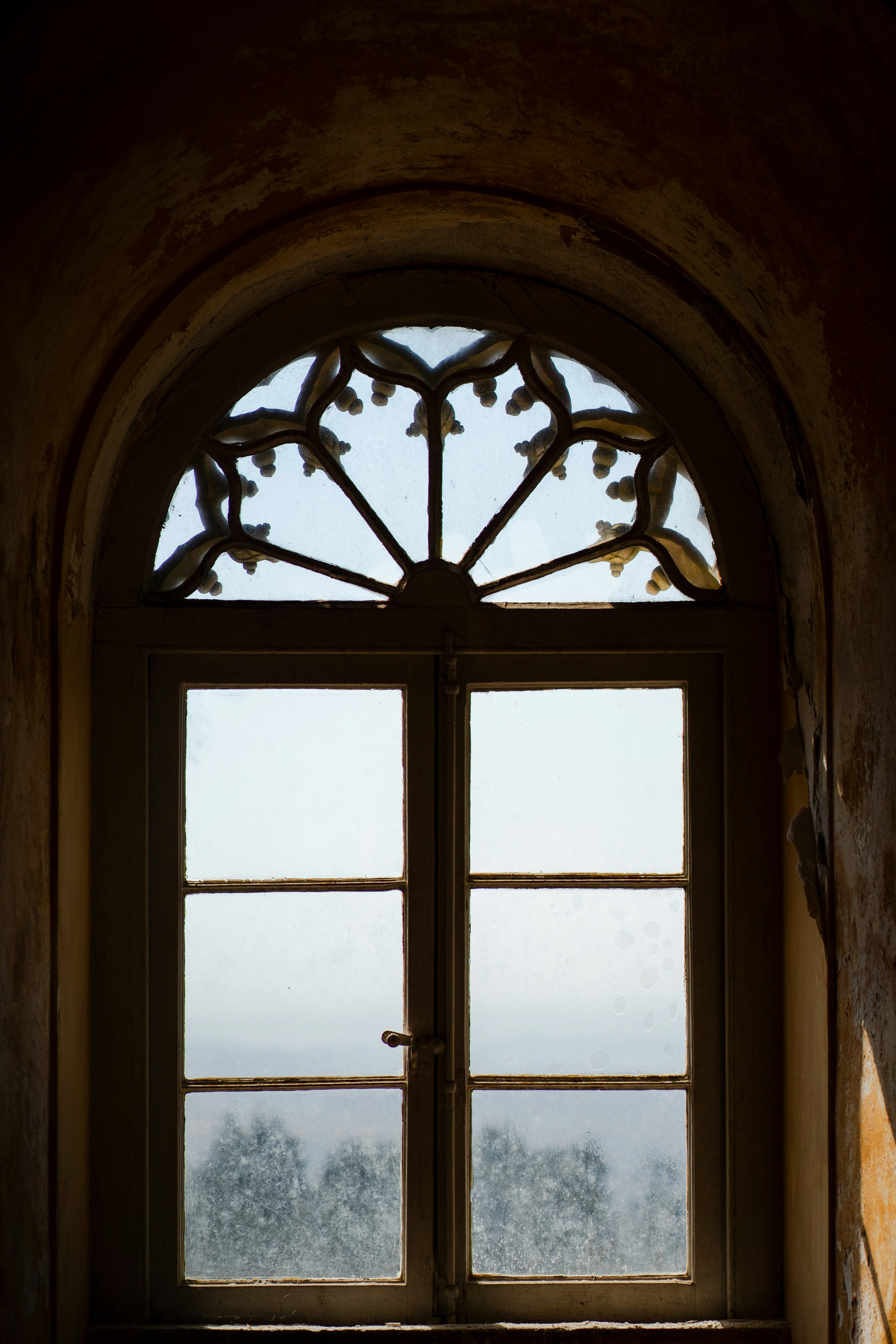 Bart Wellens (@artwell) | Komunitas Foto Unsplash