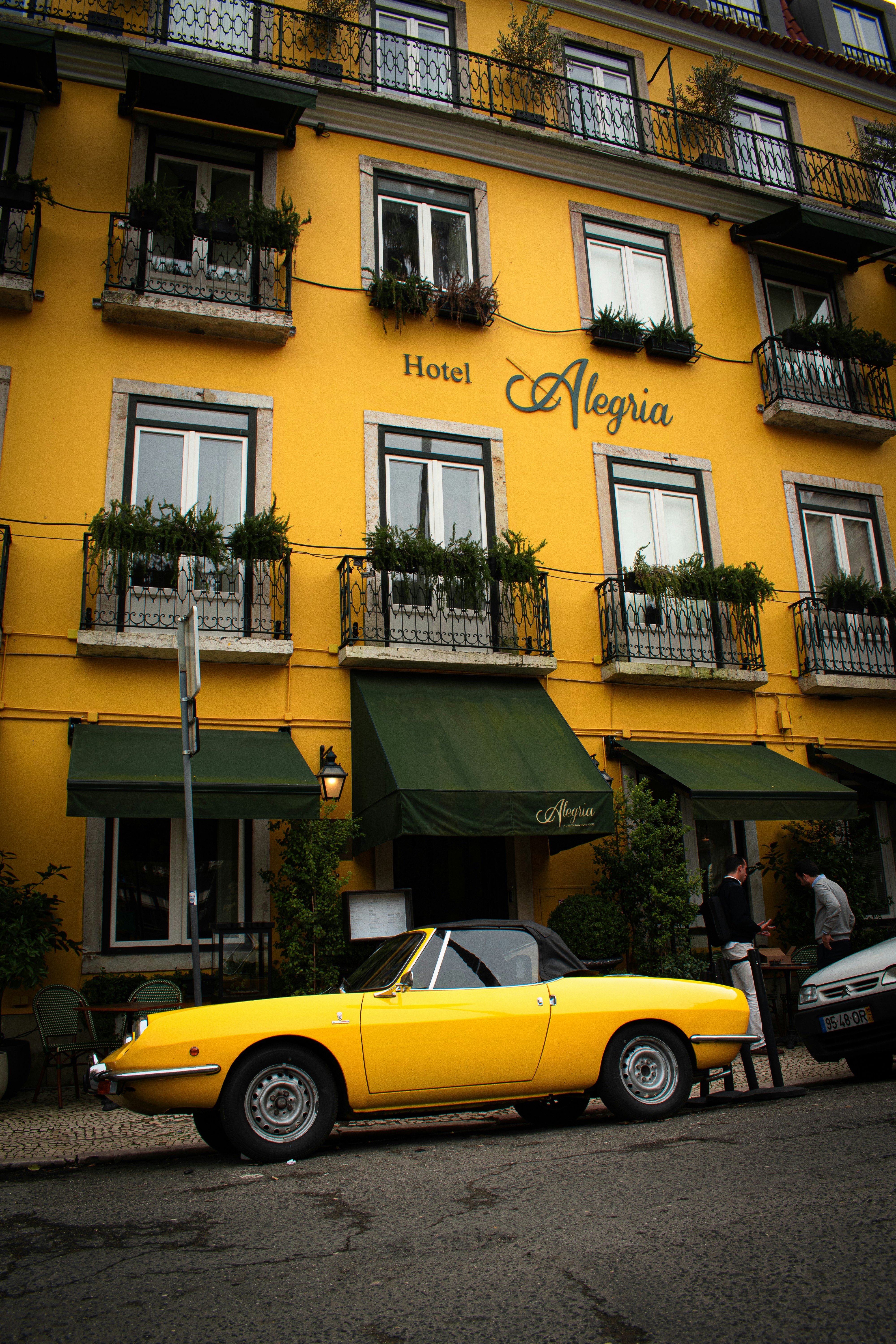 Photo by Marcin with Nikon D5600