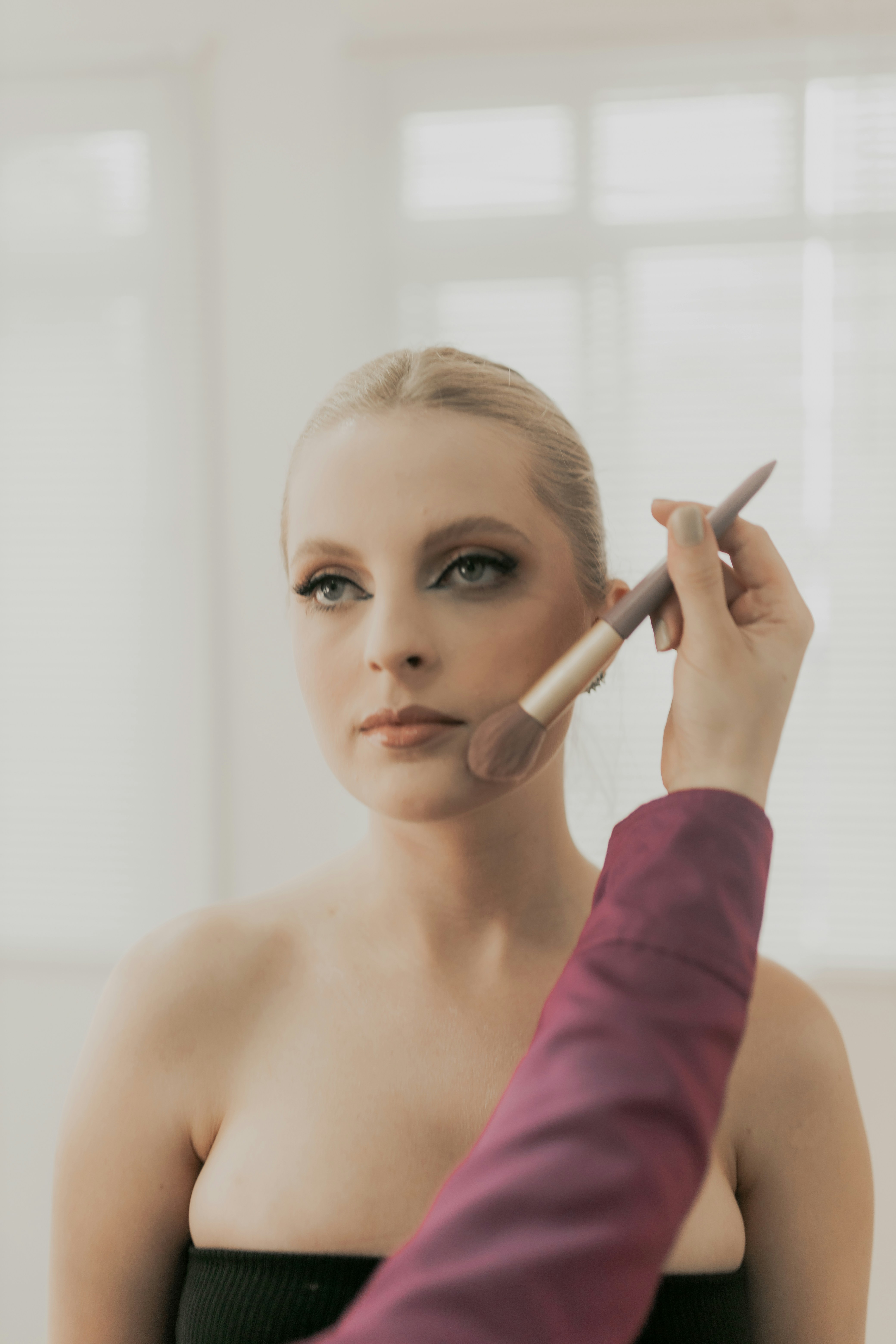 Photo by Alexander Mass with Canon EOS RP