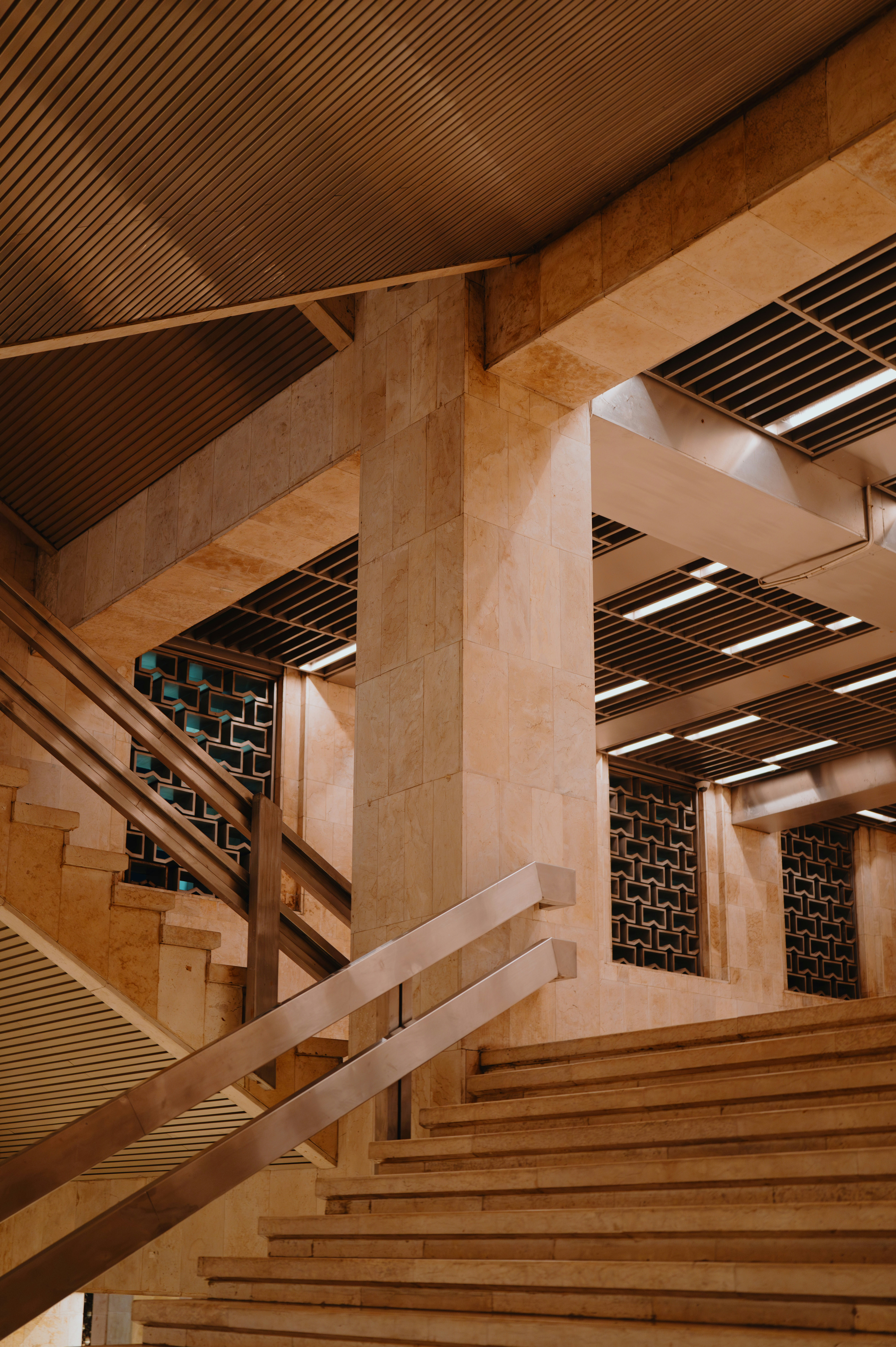 Sample photo from Leica Q3 43