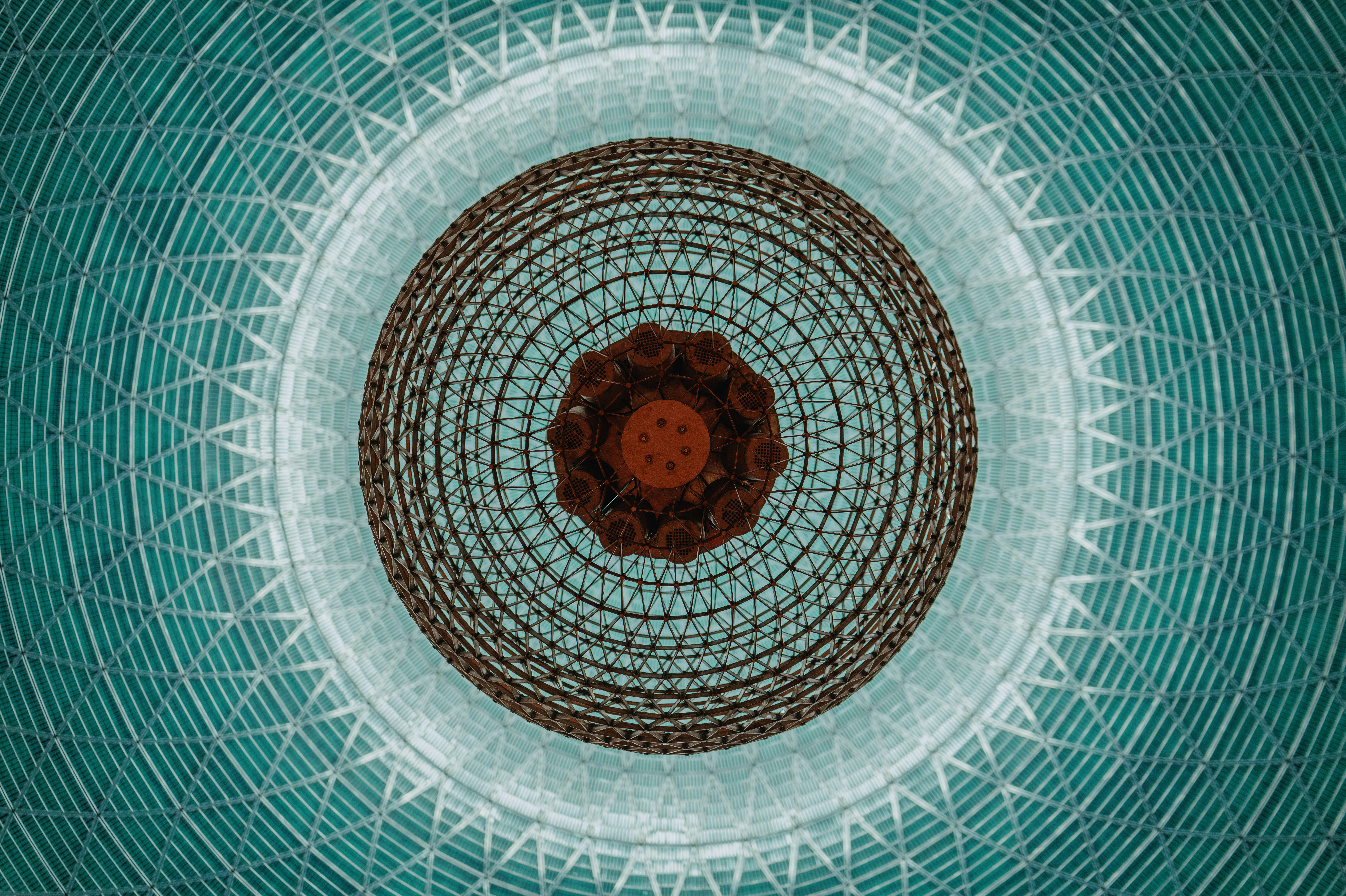 Sample photo from Leica Q3 43