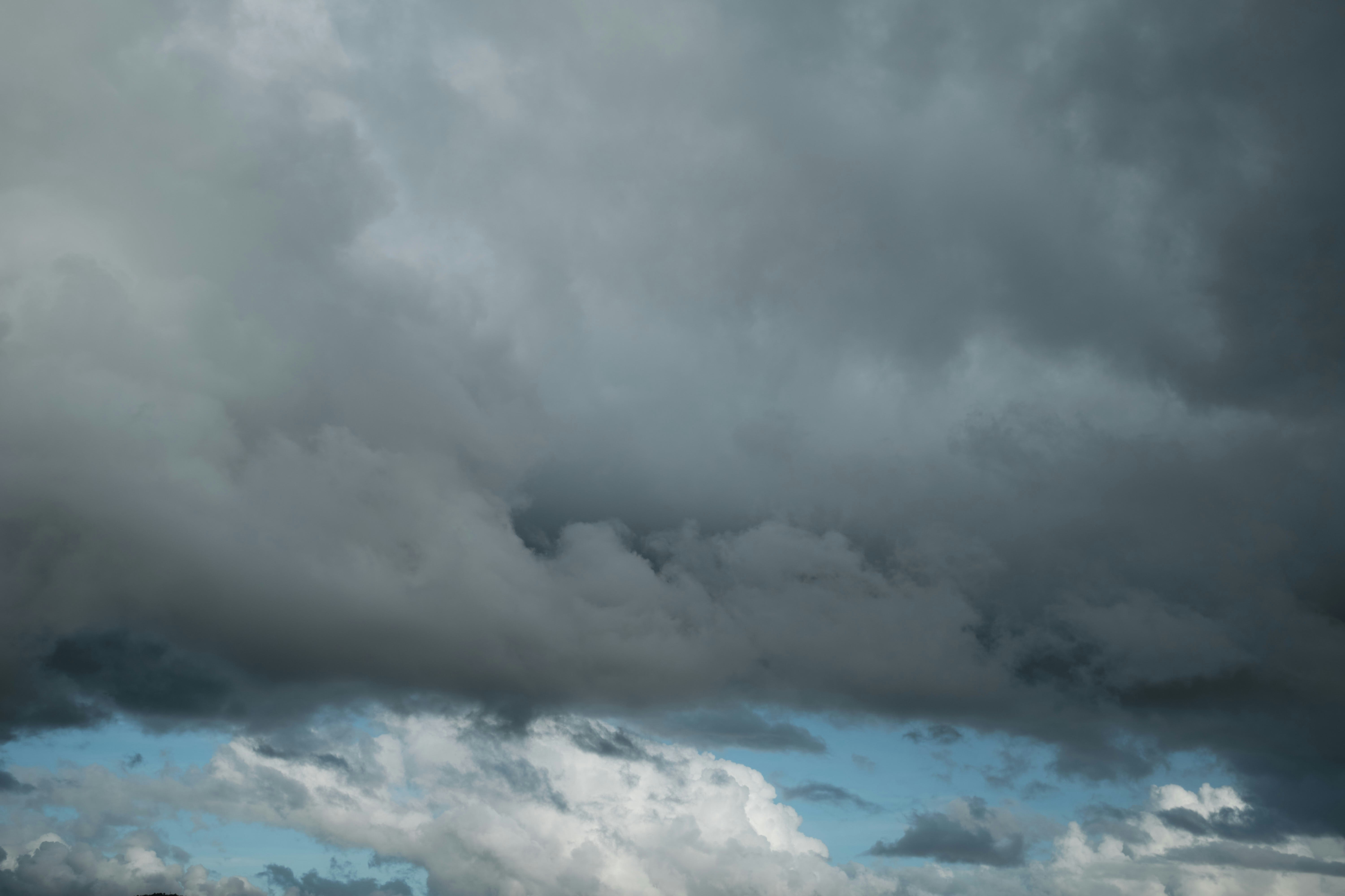 Photo by Aaron Boucicault with Fujifilm X100F