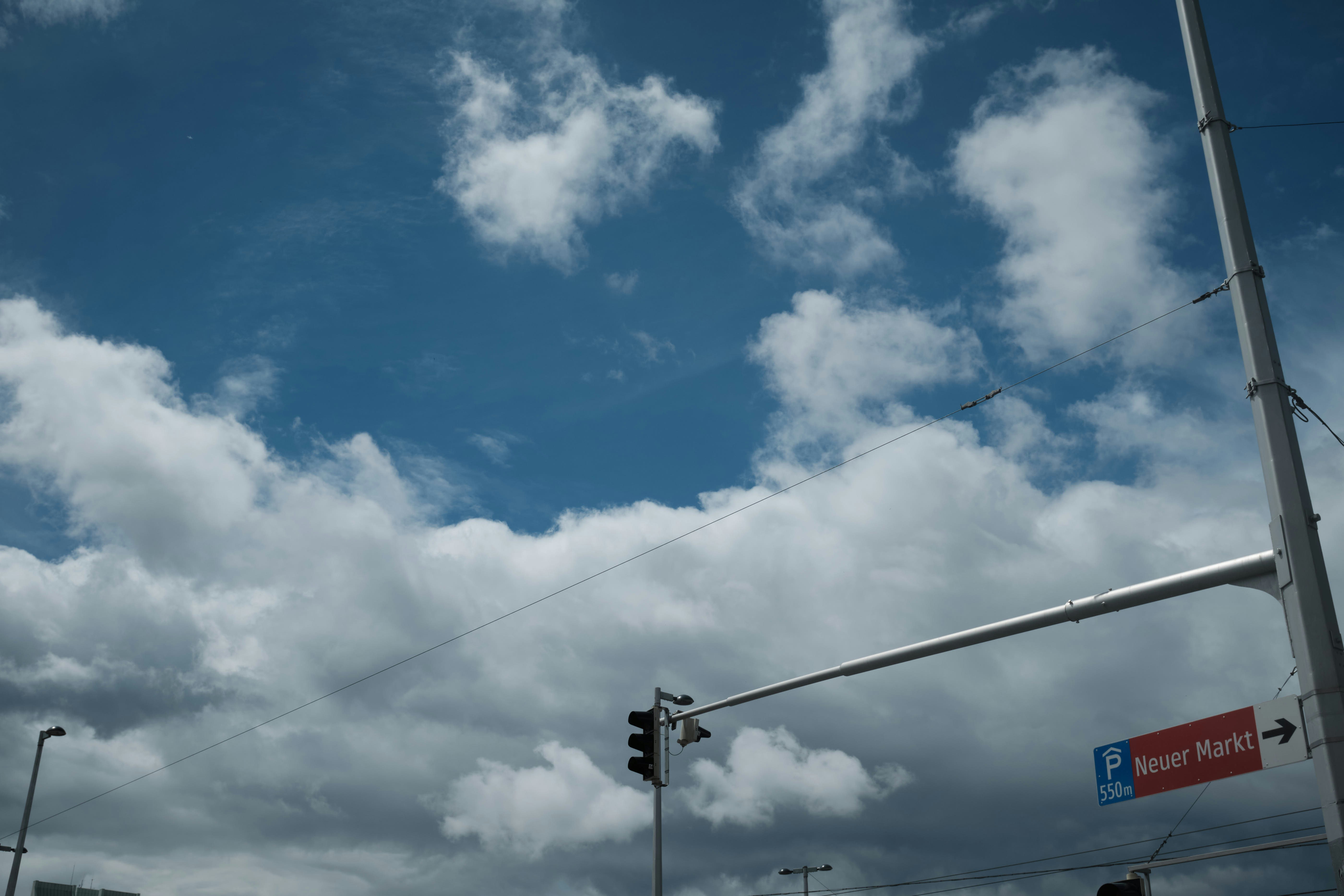 Photo by Aaron Boucicault with Fujifilm X100F