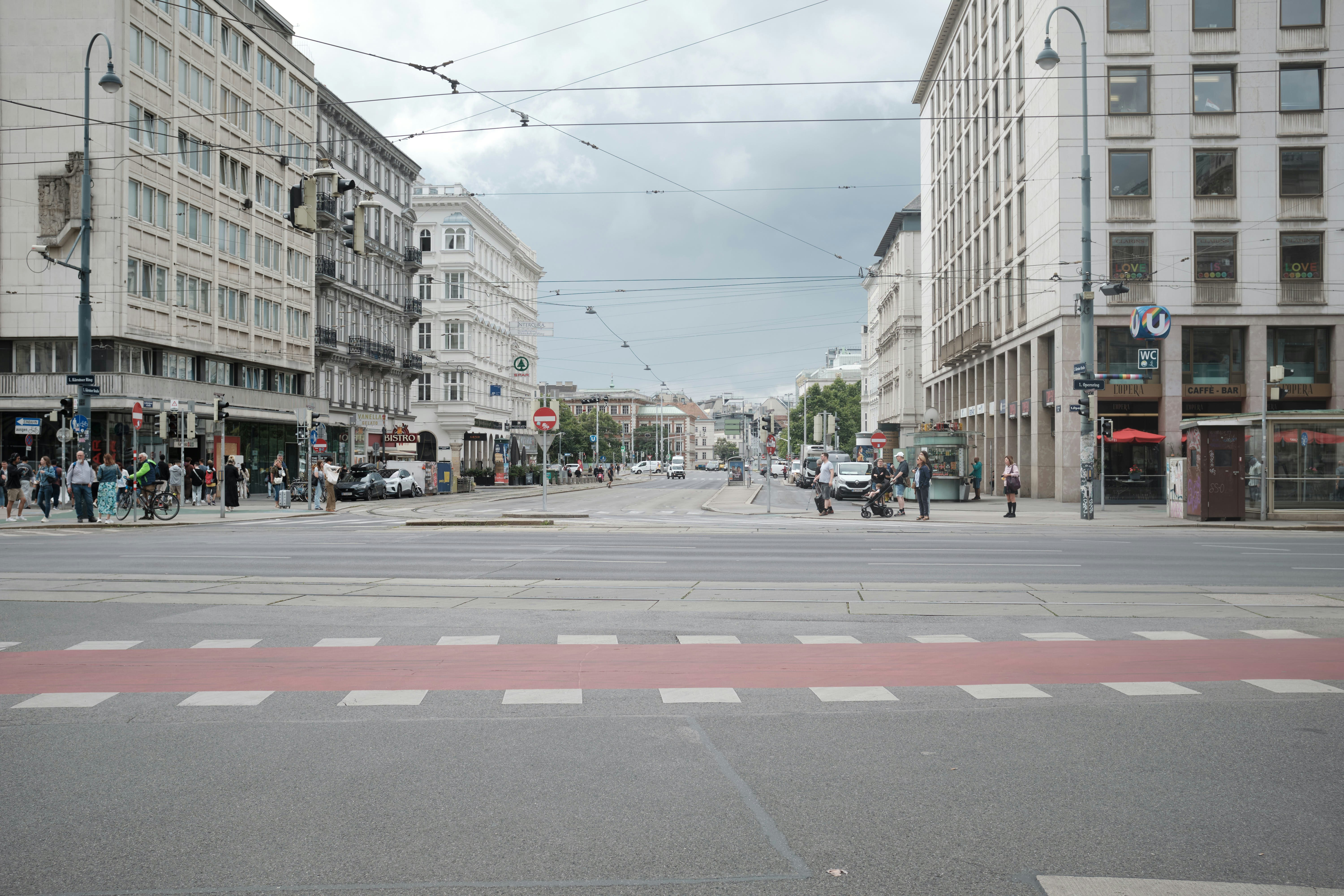 Photo by Aaron Boucicault with Fujifilm X100F