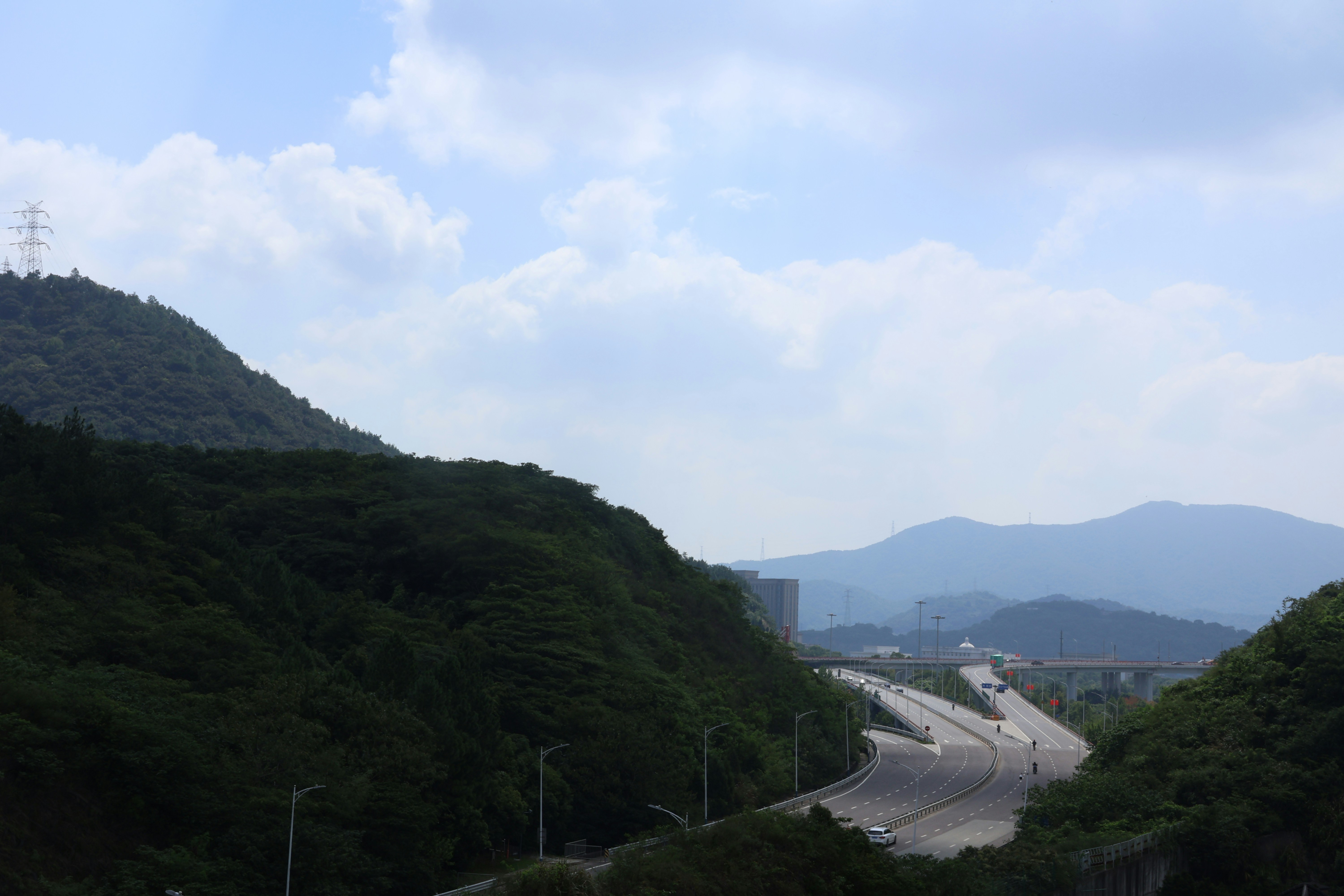 Highway Background Pictures | Download Free Images on Unsplash