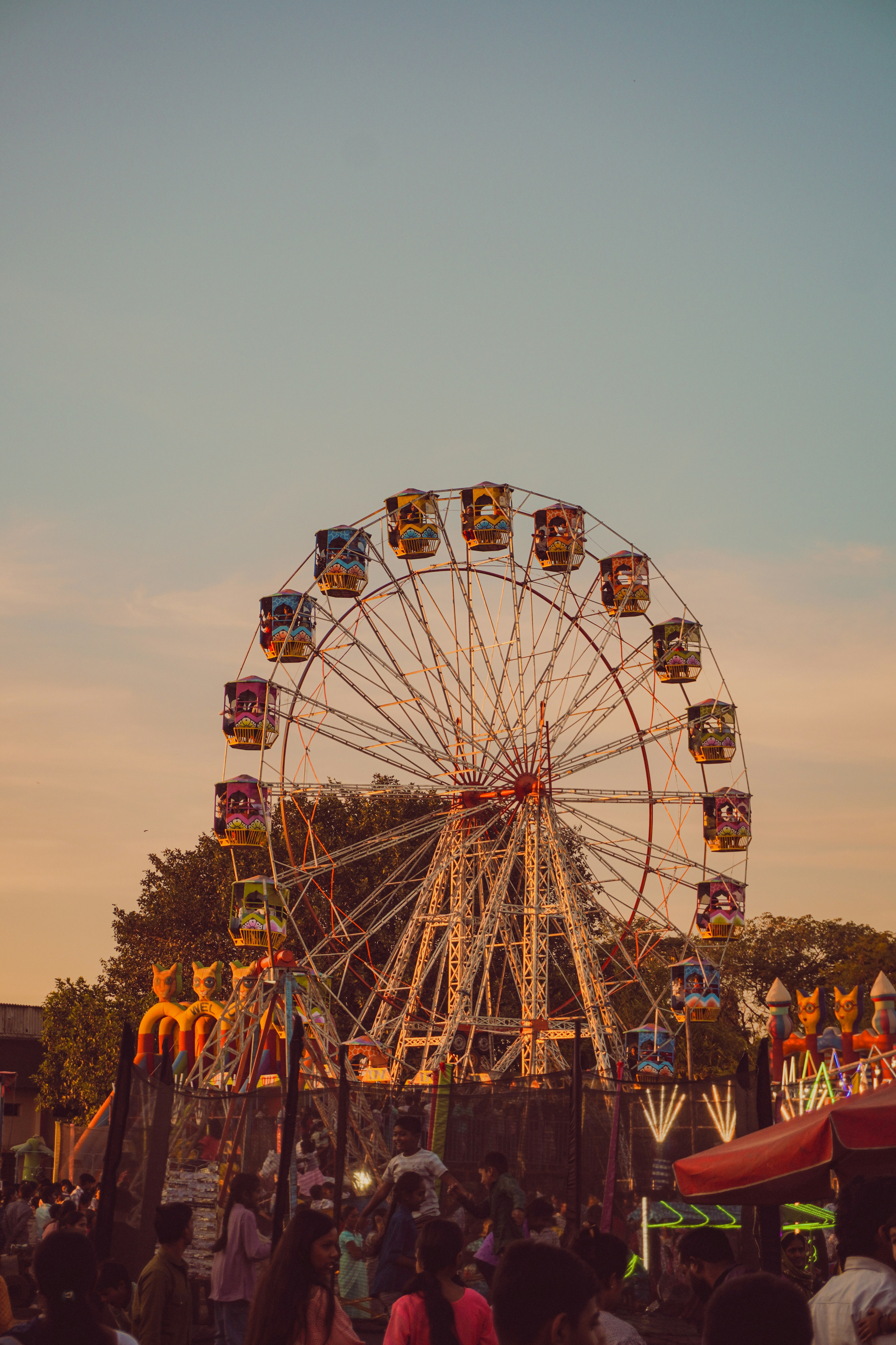 Dev Chavan (@devca) | Comunidad de fotos de Unsplash