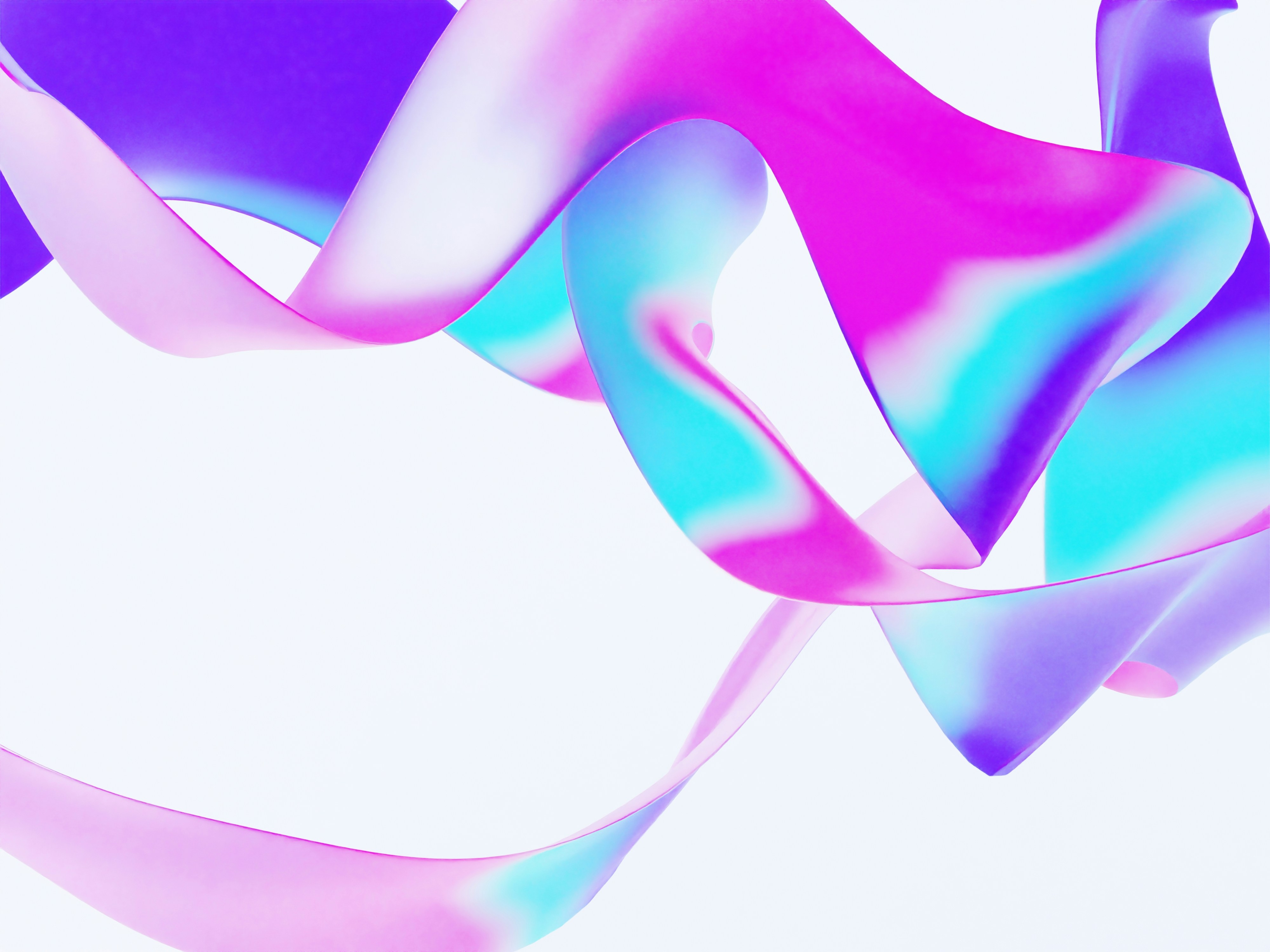 Best 100+ Abstract Pictures [HD] | Download Free Images on Unsplash