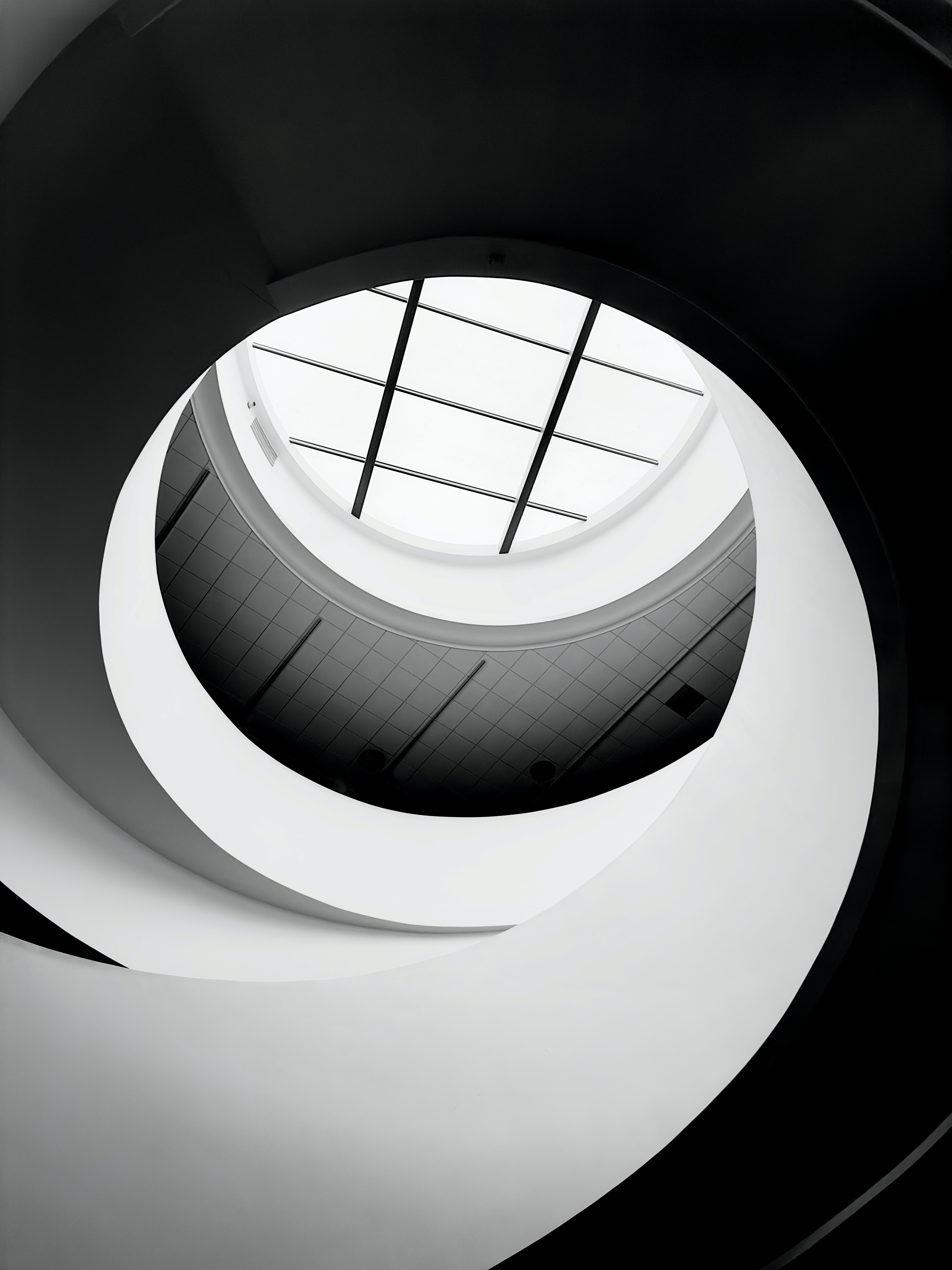 Mike Hindle (@mikehindle) | Unsplash Photo Community