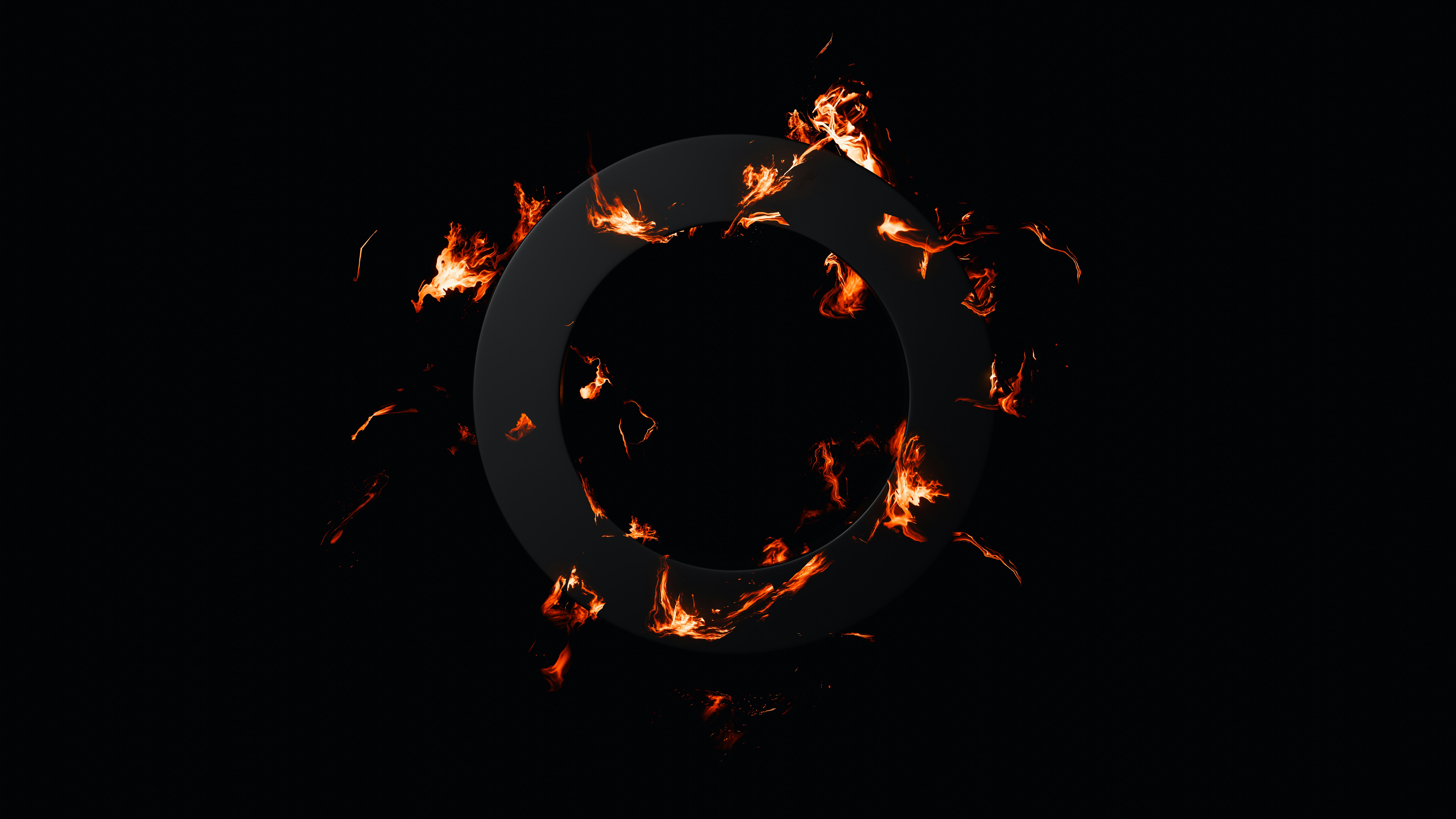 Menggali Next.js Server Actions Kenapa Kamu Wajib Pindah dari API Route ...