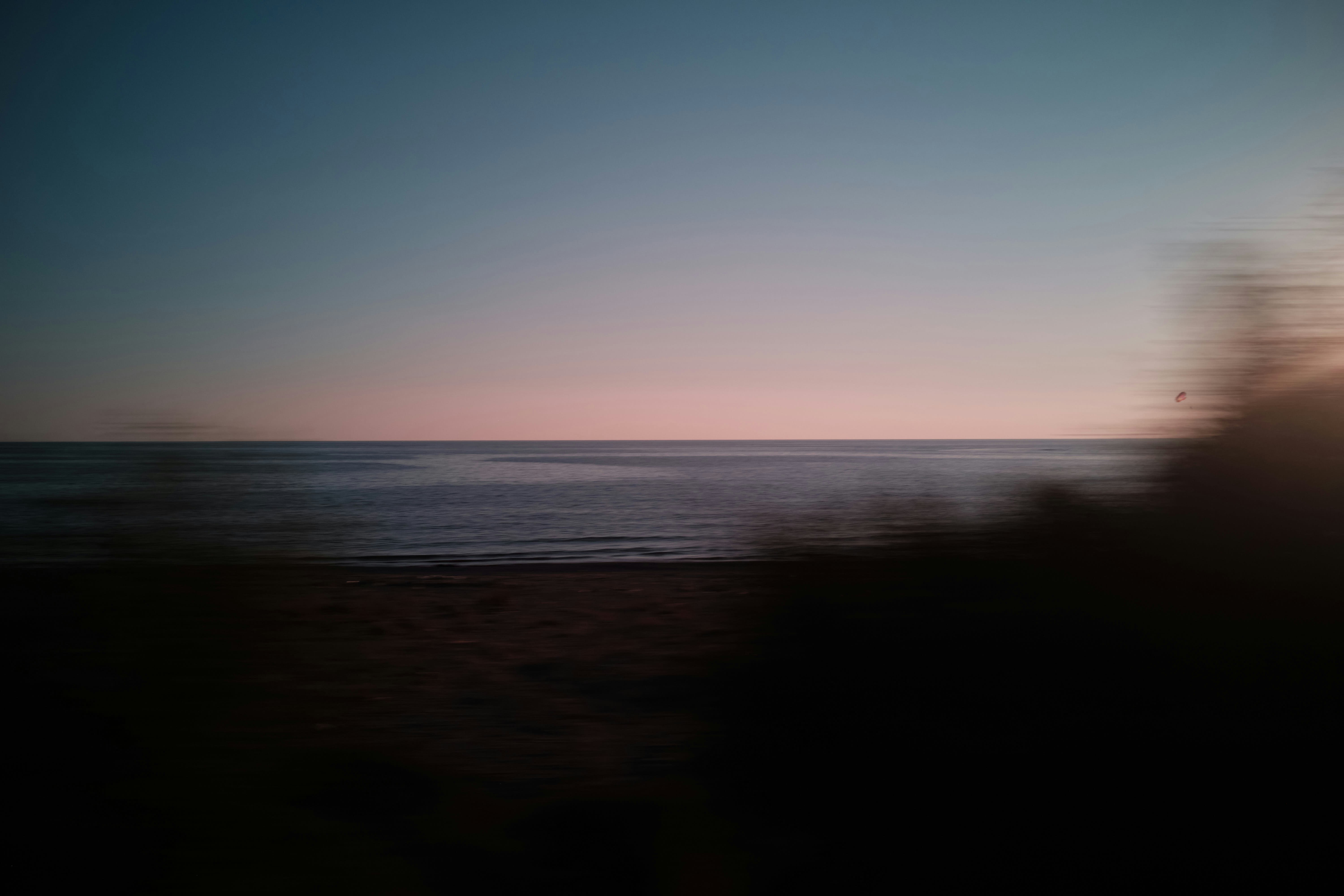 Photo by Aaron Boucicault with Fujifilm X100F