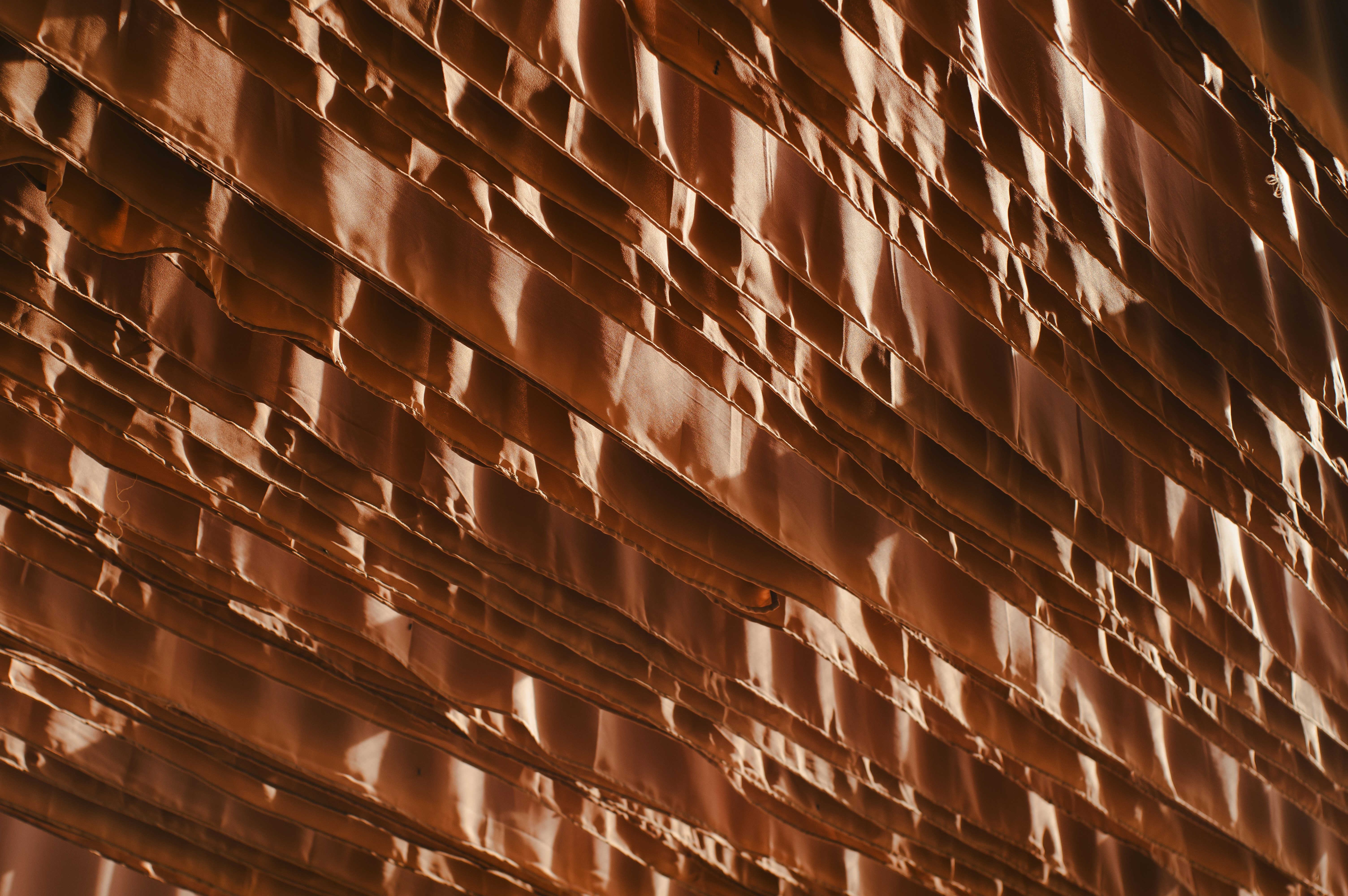 Photo by wu yi with Pentax KP