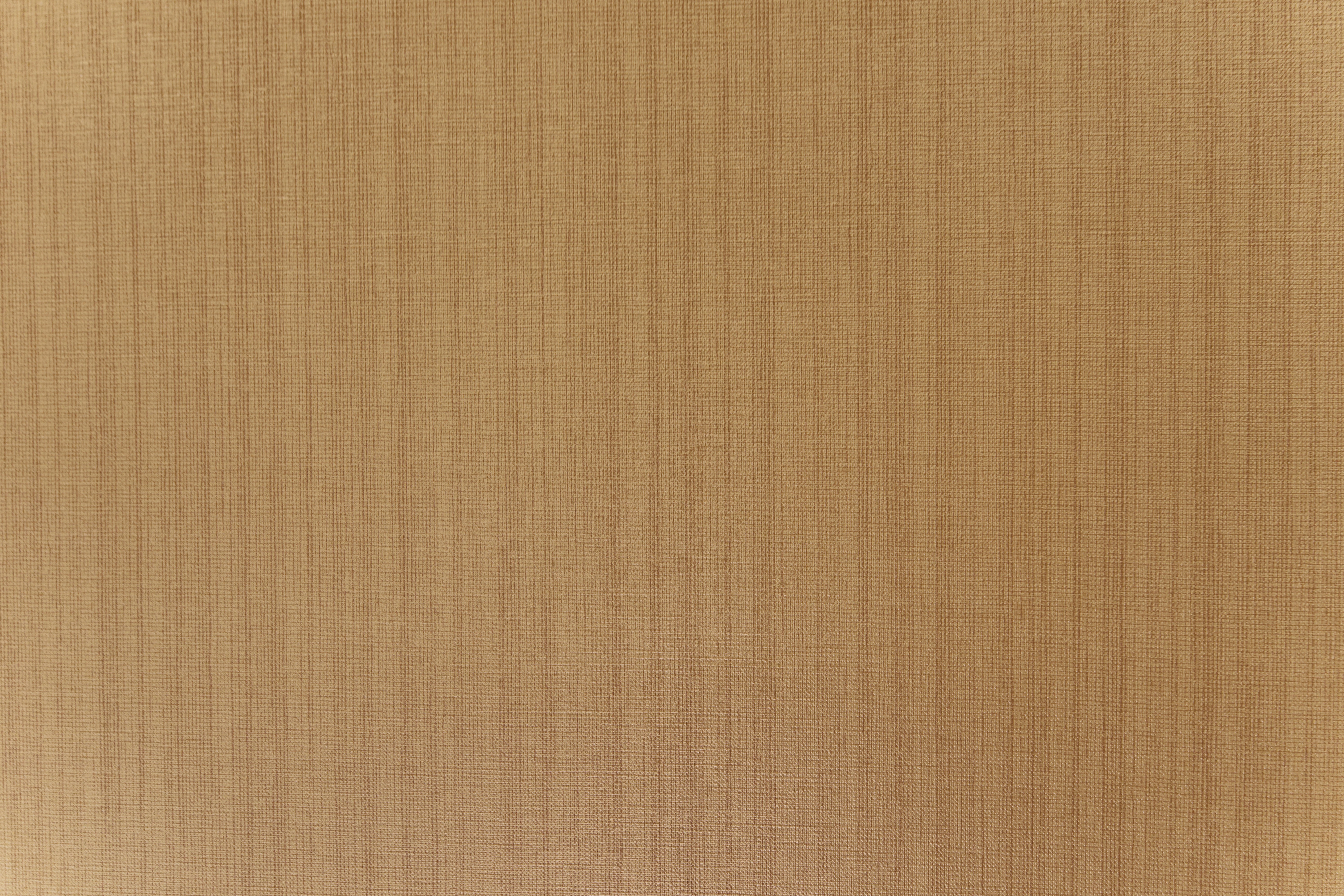 A close up of a brown paper textured background photo – Free Doha Image ...