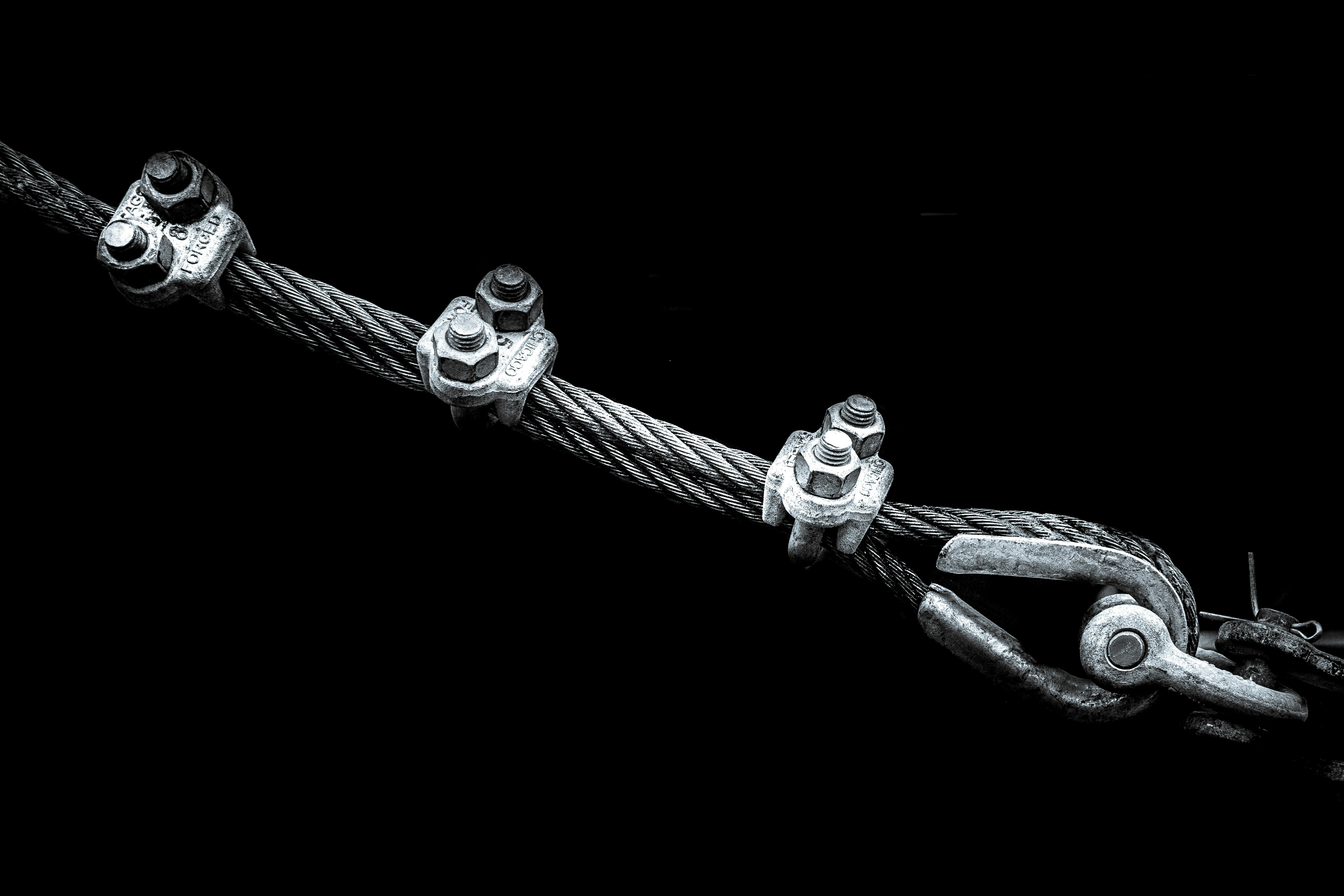 Photo by James Lee with Sony Alpha 7 II