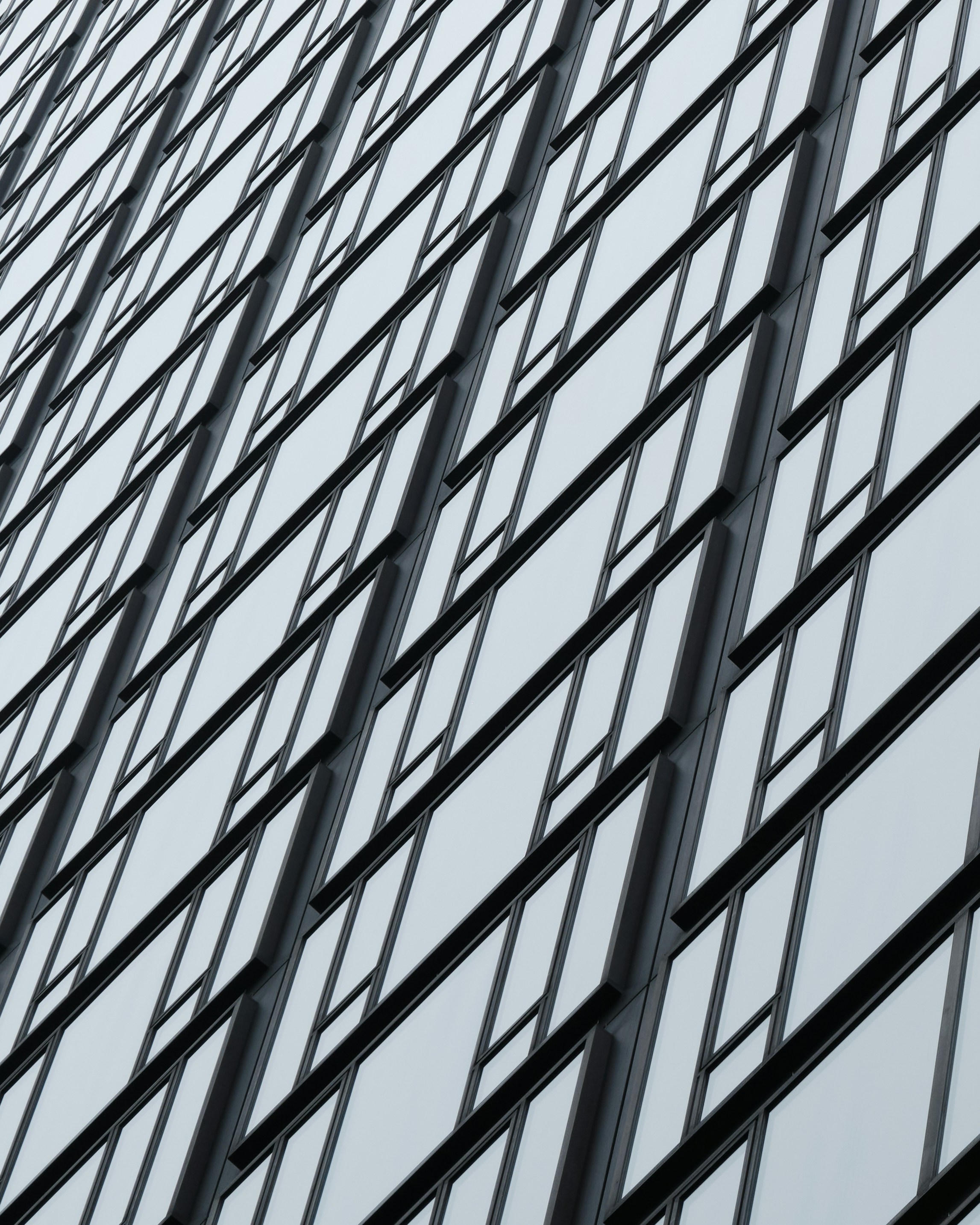 Joshua Kettle (@joshuakettle) | Unsplash Photo Community