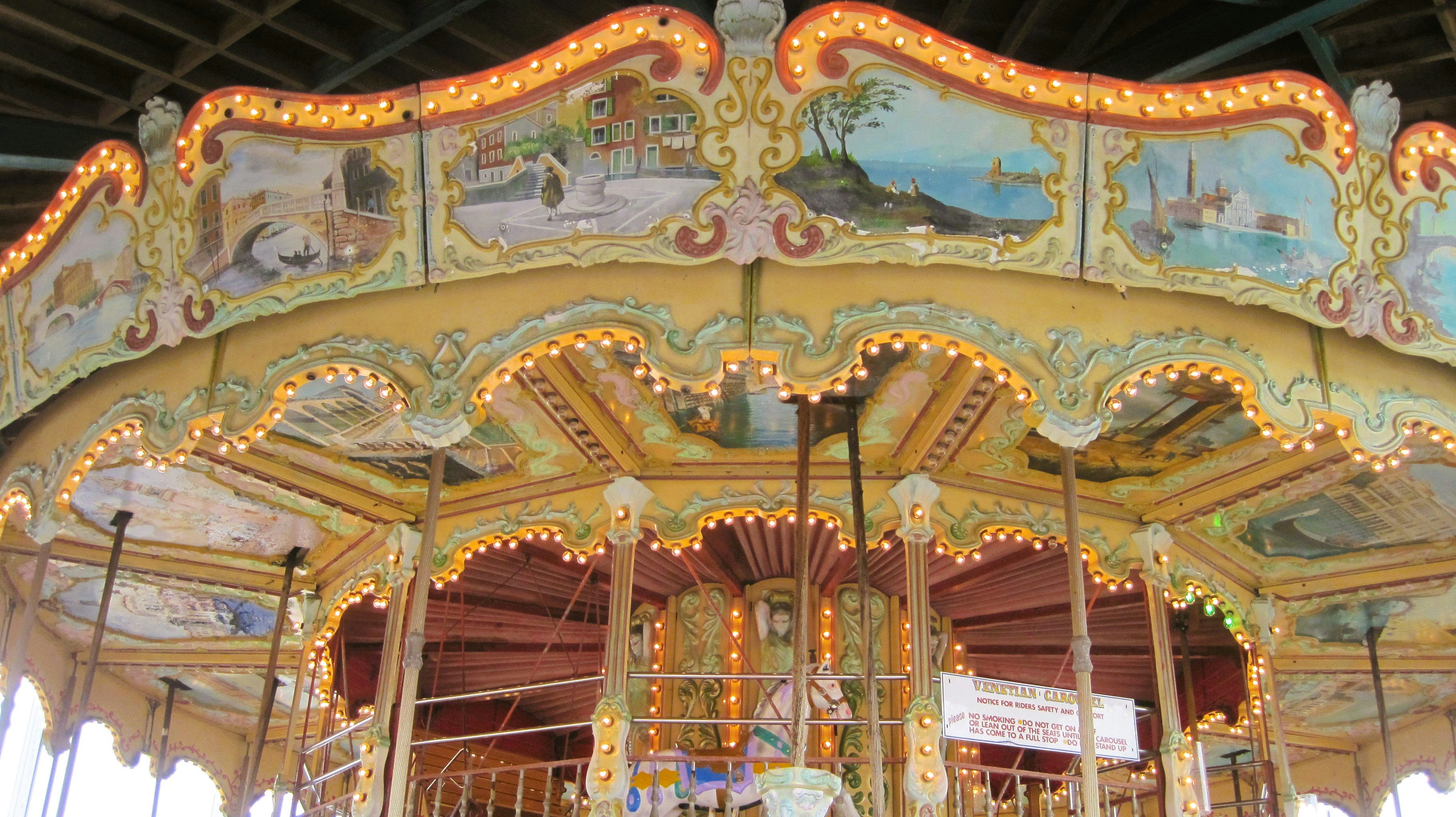 Fairground Pictures | Download Free Images on Unsplash