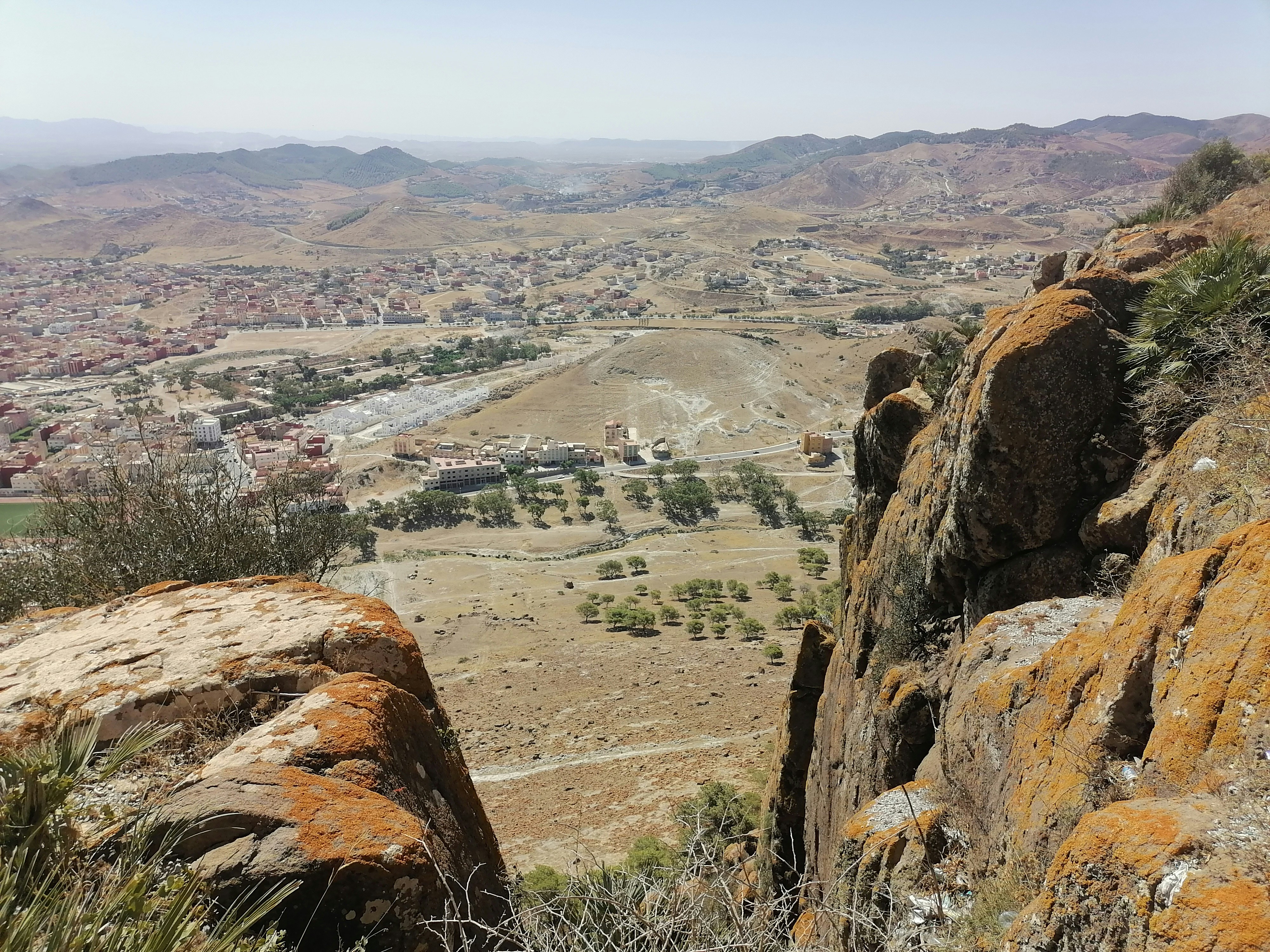 Photo by Ad Lh with Huawei Y9s