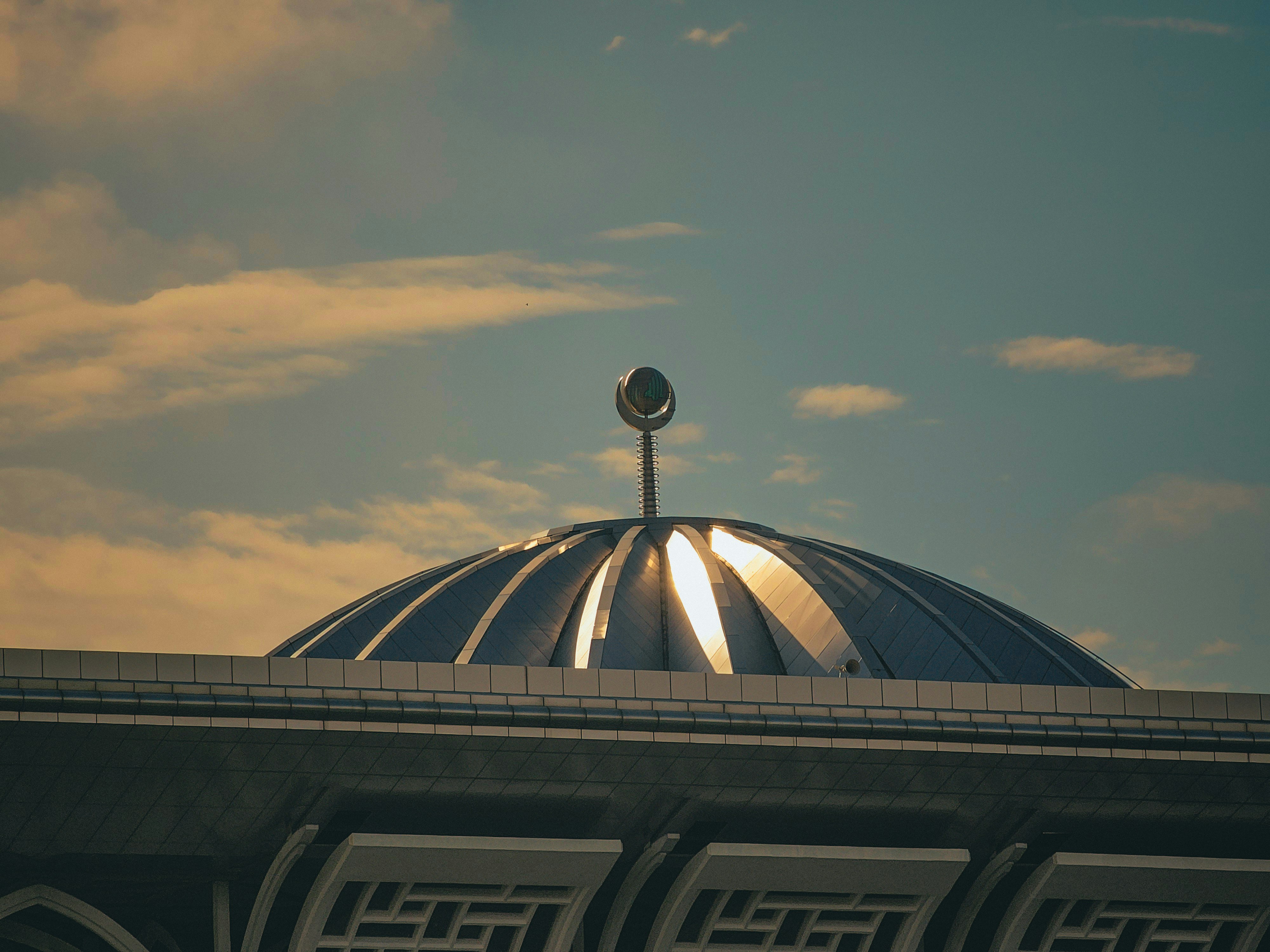 Hood Hoez Dome Pictures | Download Free Images on Unsplash