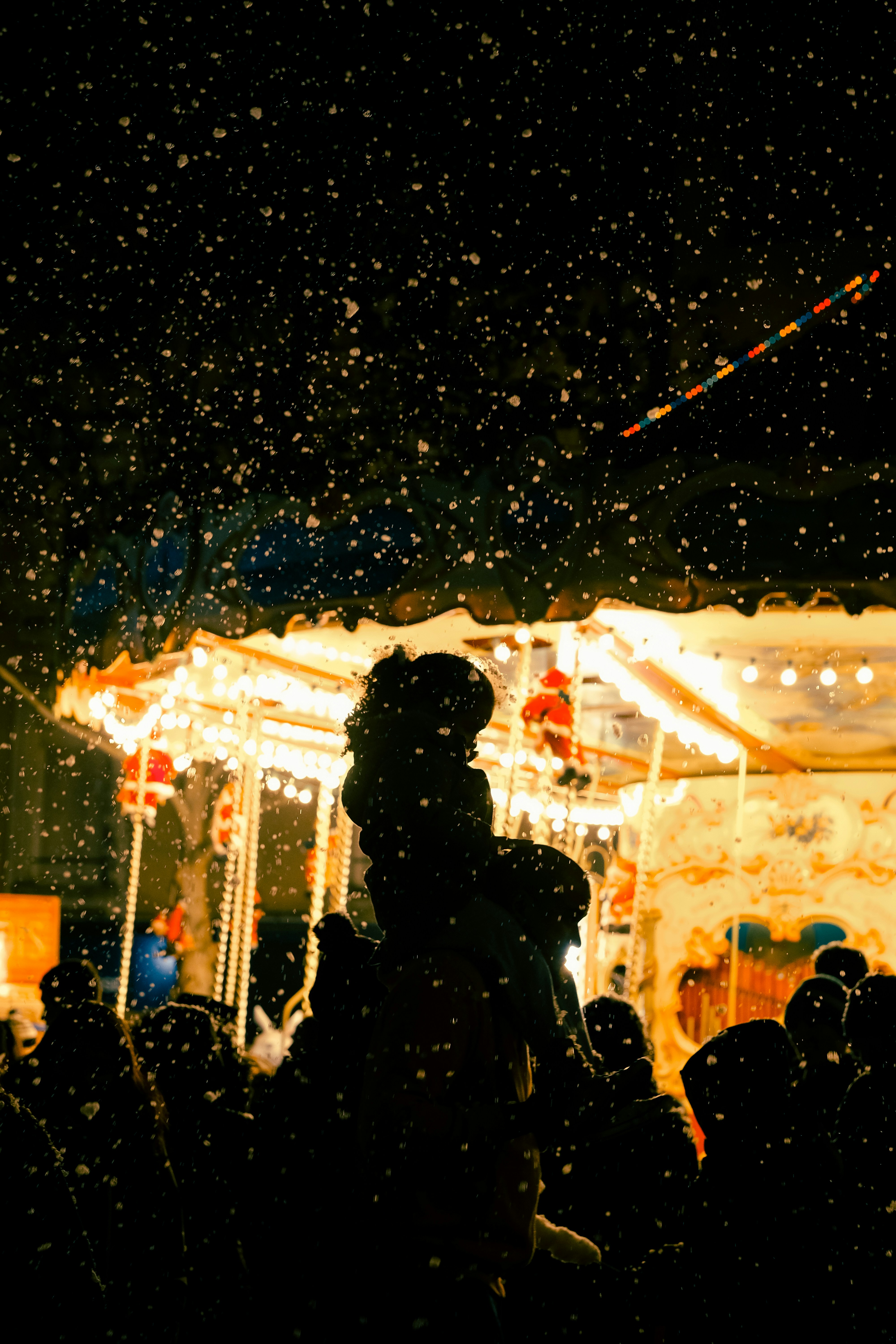 Photo by Feodor Chistyakov with Fujifilm X-Pro2