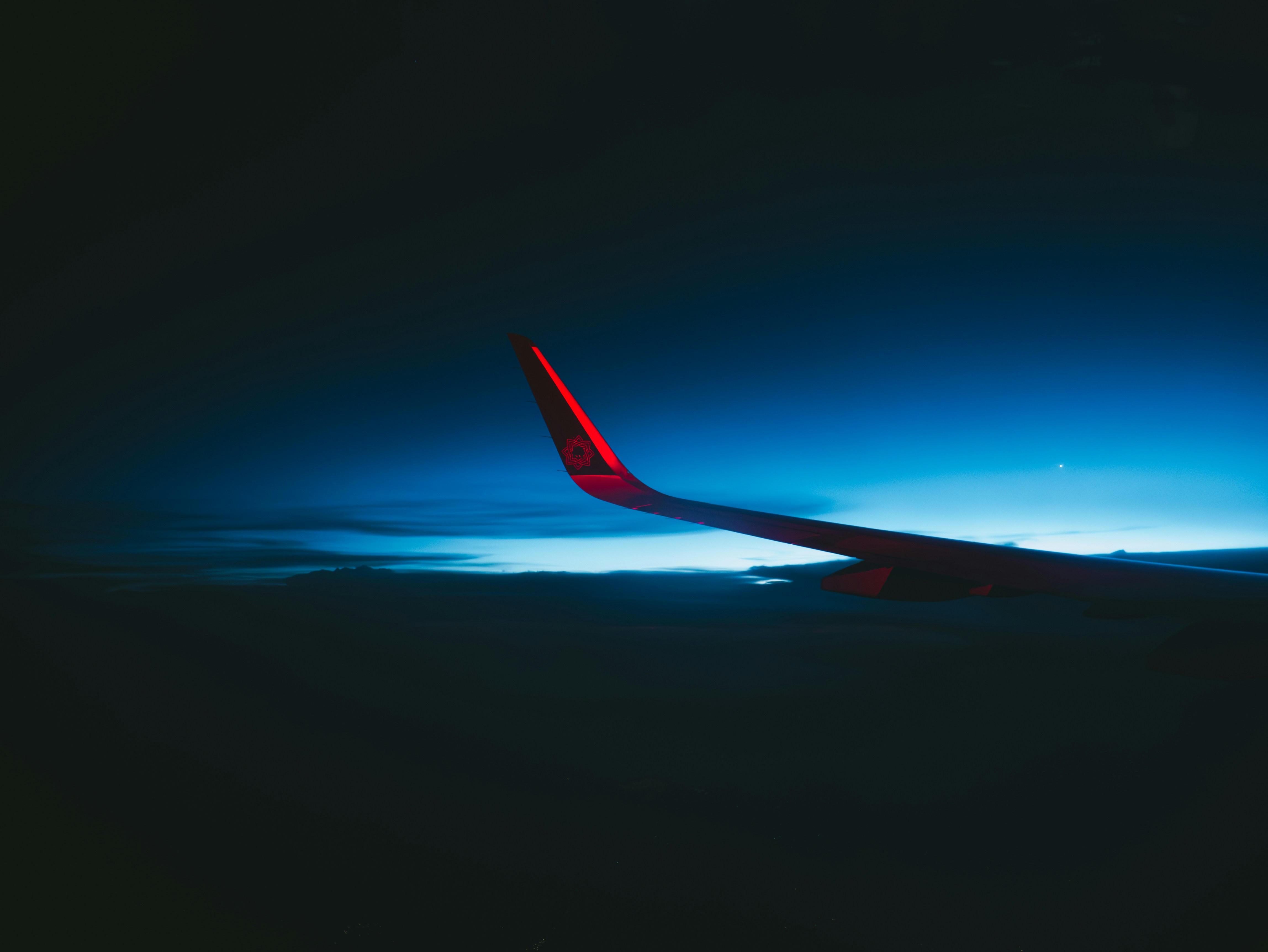 Photo by Prashant with Panasonic Lumix G7