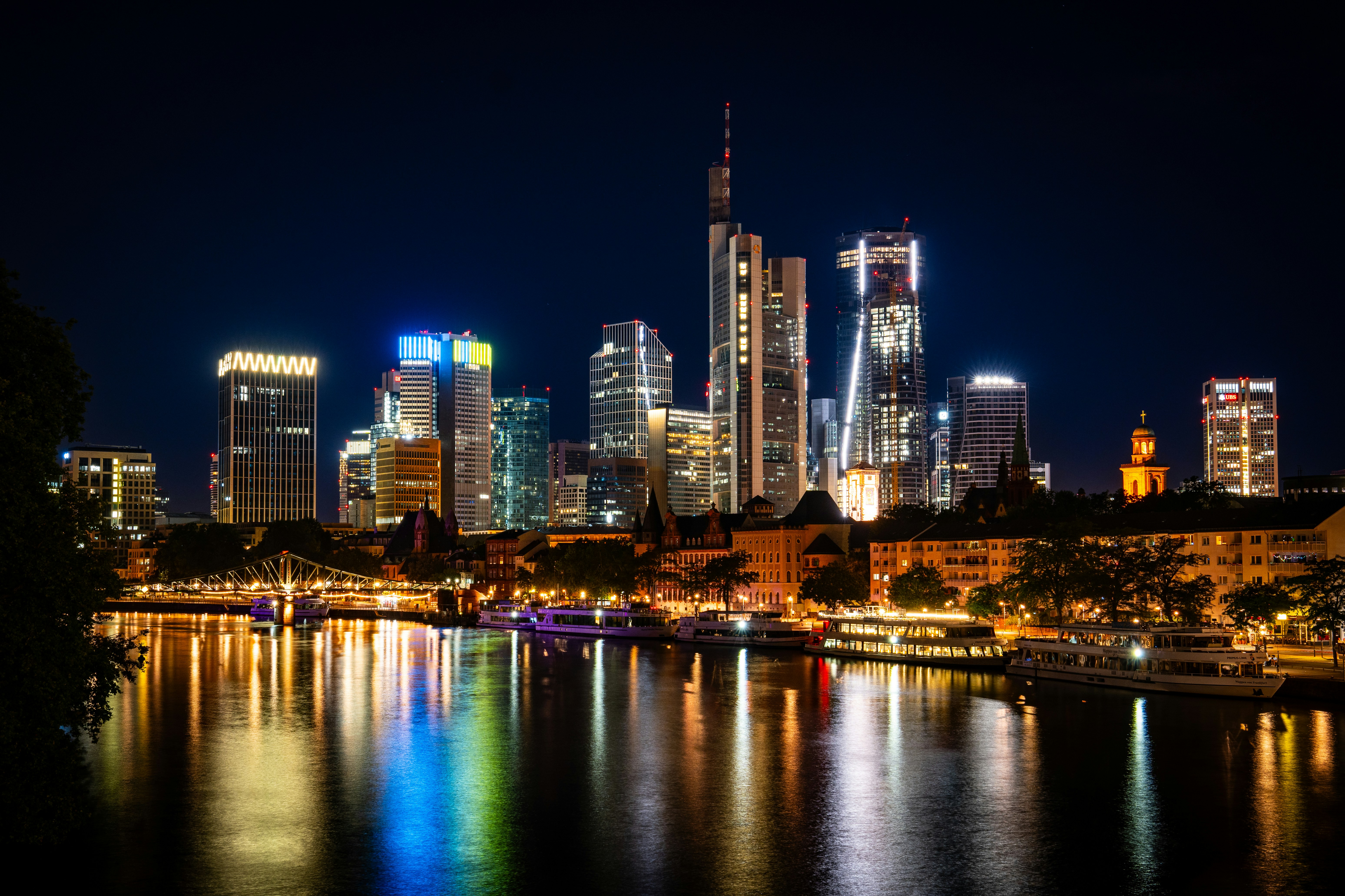 Robin Graber (@graberdesign) | Comunidade de fotos da Unsplash