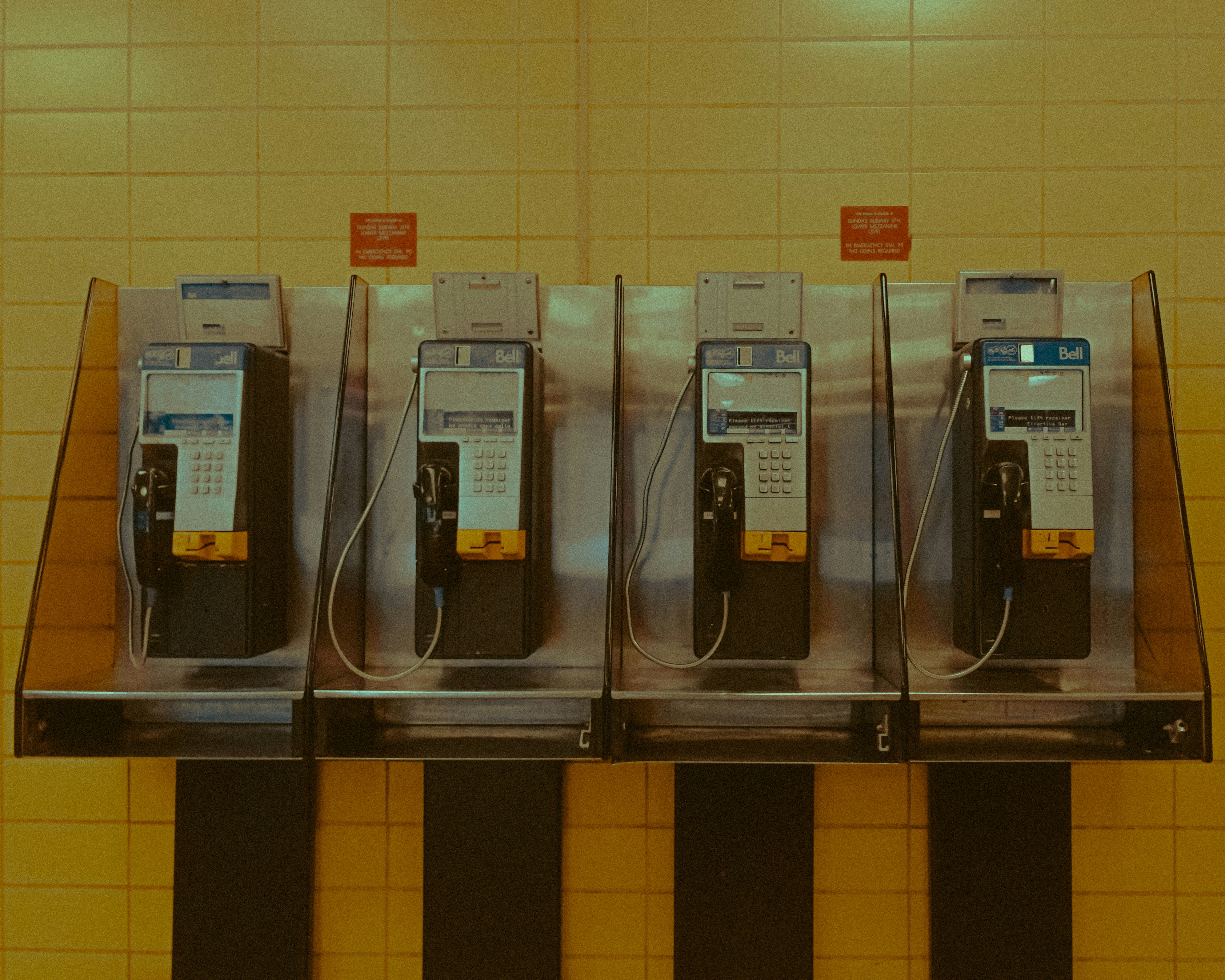 スマホの着信音が鳴らない！原因から解決策、機種別対処法、予防まで徹底解説 | 日々解決