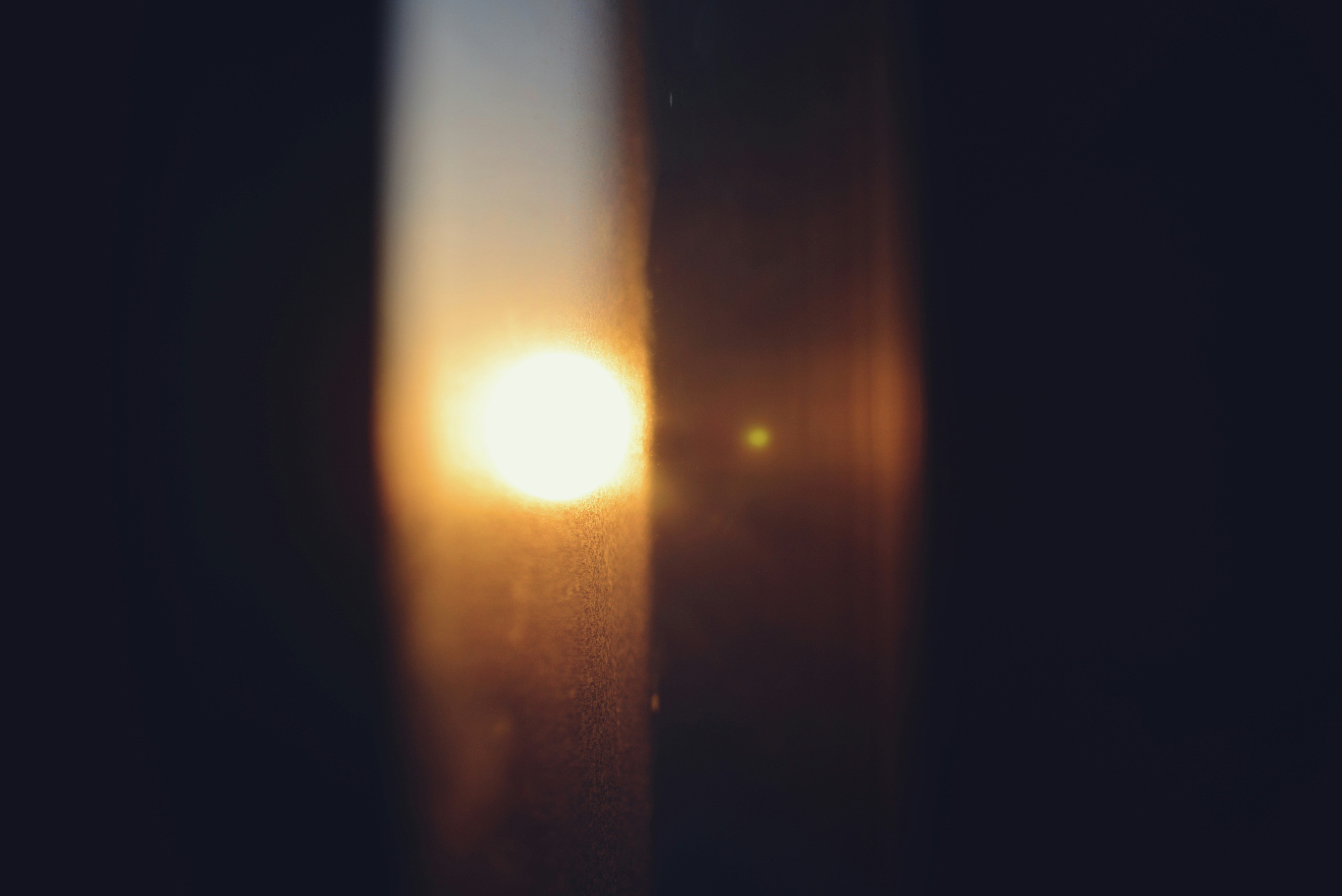 Daybreak Pictures | Download Free Images on Unsplash