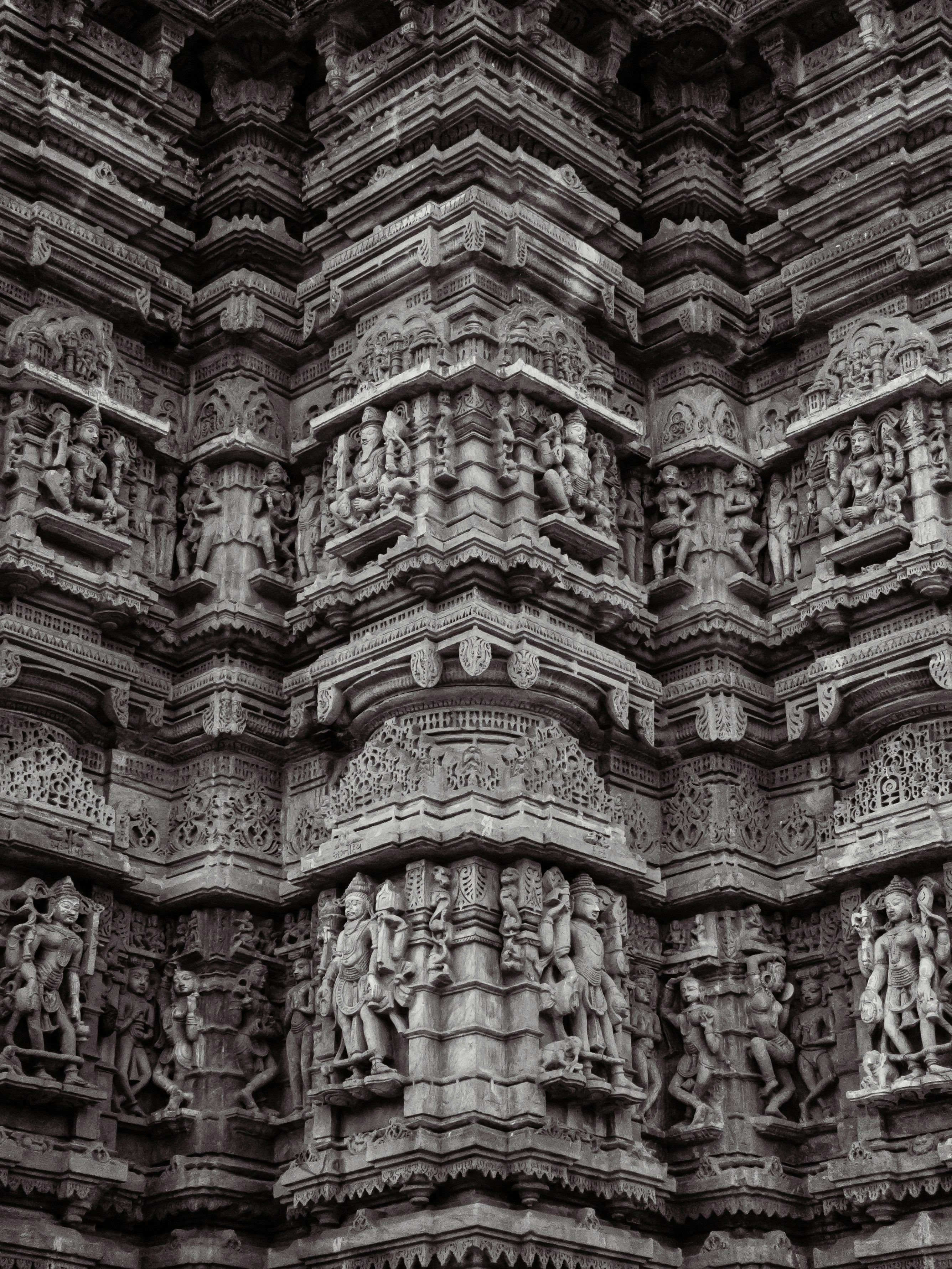 Photo by Karan Suthar with Samsung Galaxy S22 Ultra