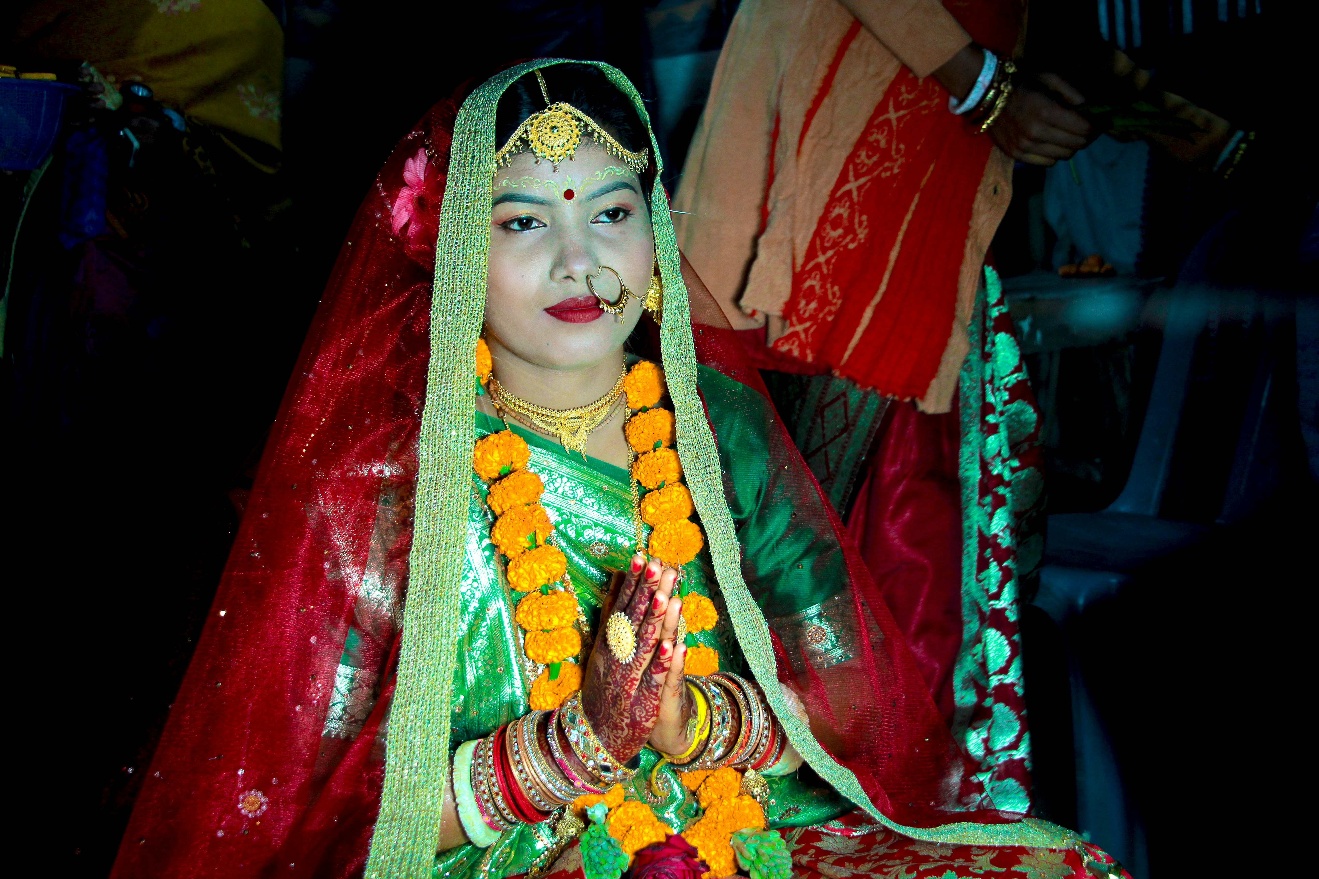 내 학점은 몇 점일까? 학점 등급별 점수 완벽 가이드 (A+부터 F까지!) - Matenaers KnowBase