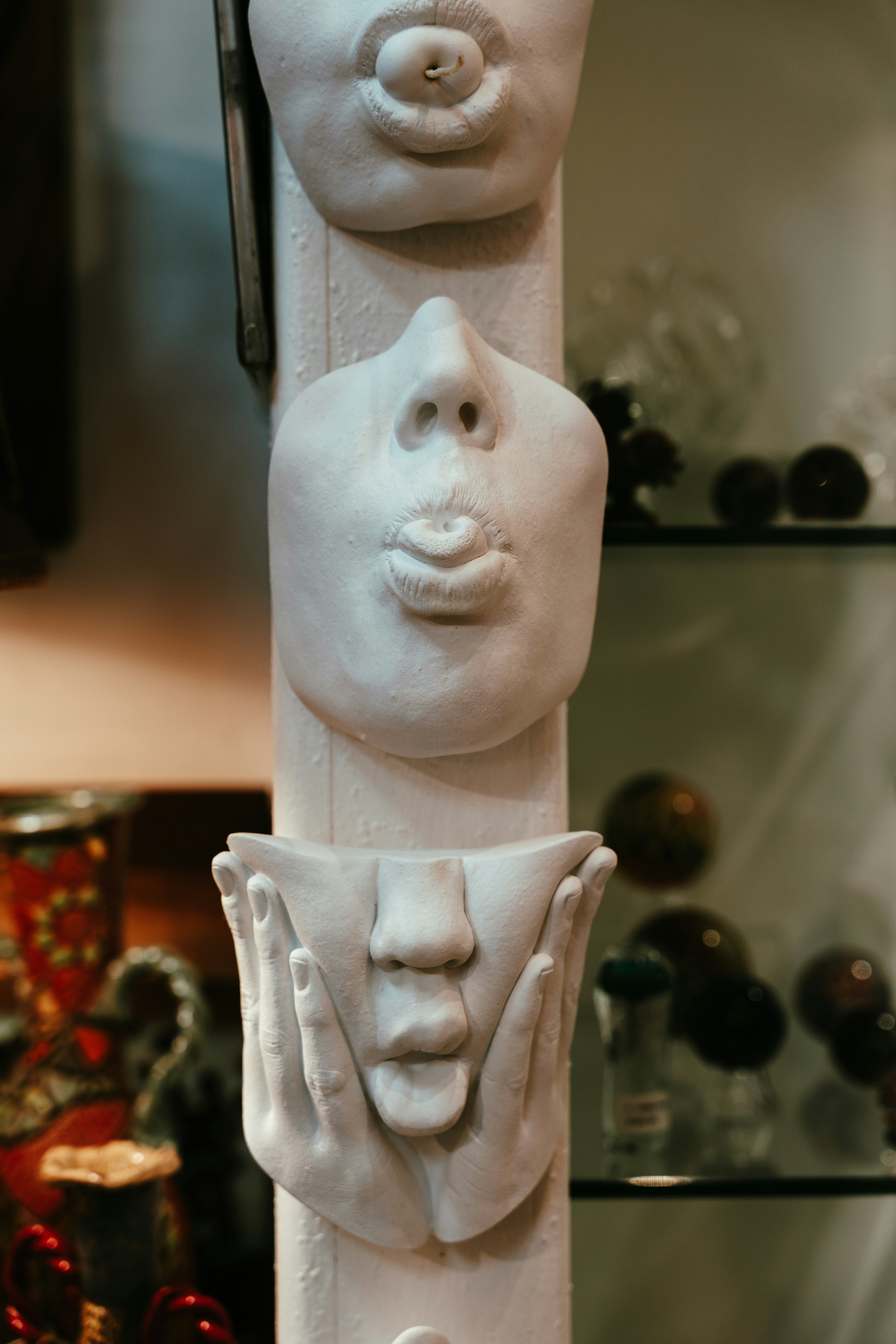 Photo by Nellie Adamyan with Sony Alpha 7R IIIA