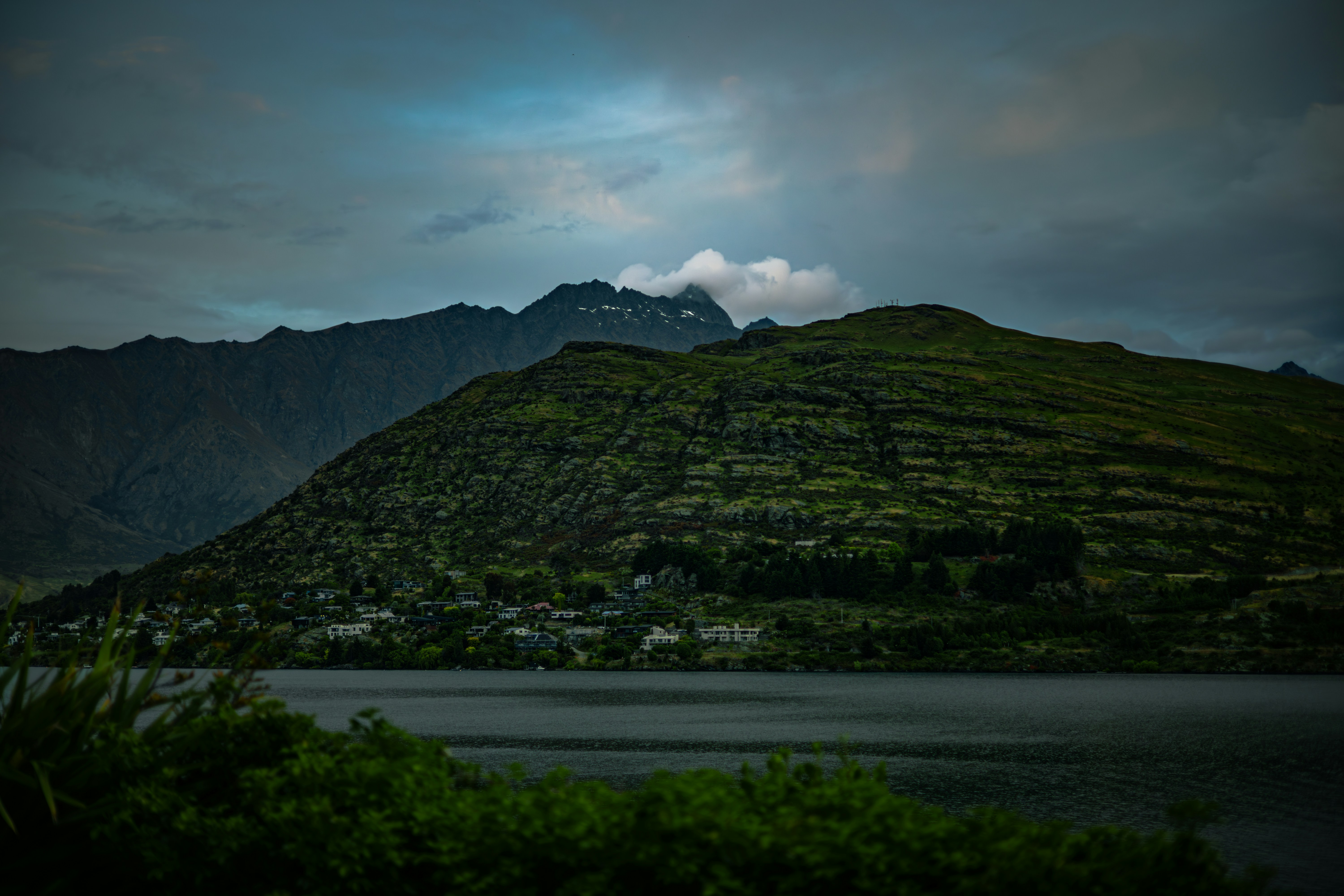 Ryan Ward (@_rw05_) | Komunitas Foto Unsplash