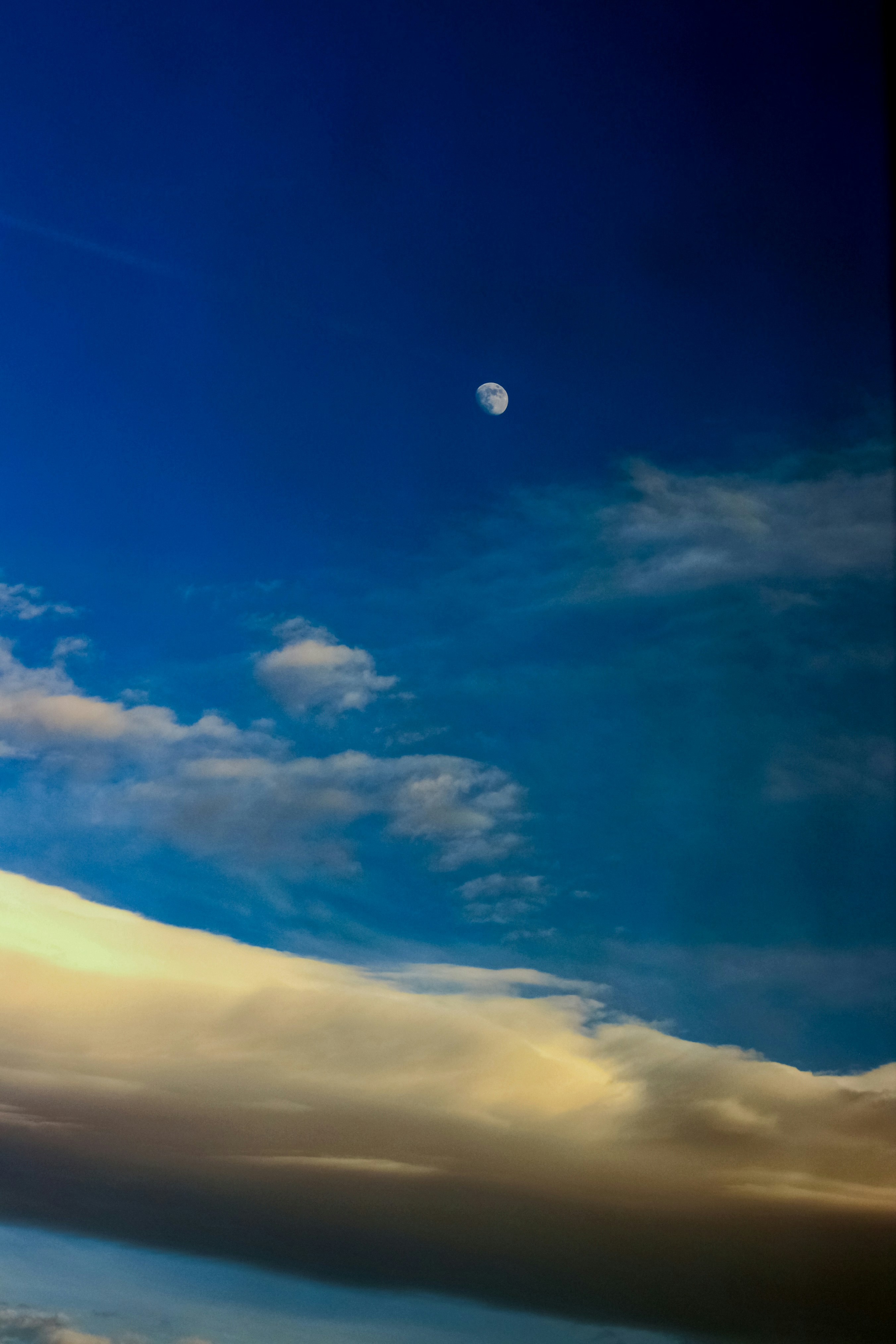 Reza Ghobadi (@rghobadi) | Unsplash Photo Community