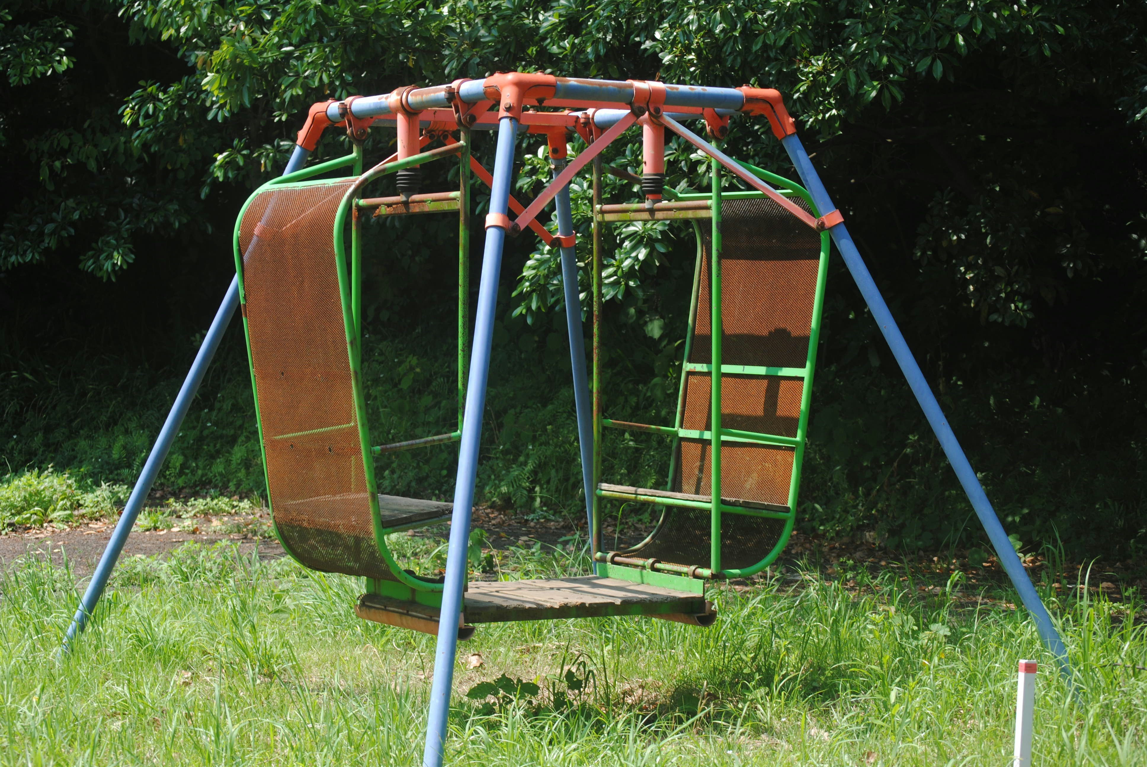 Photo by t Penguin with Nikon D3000