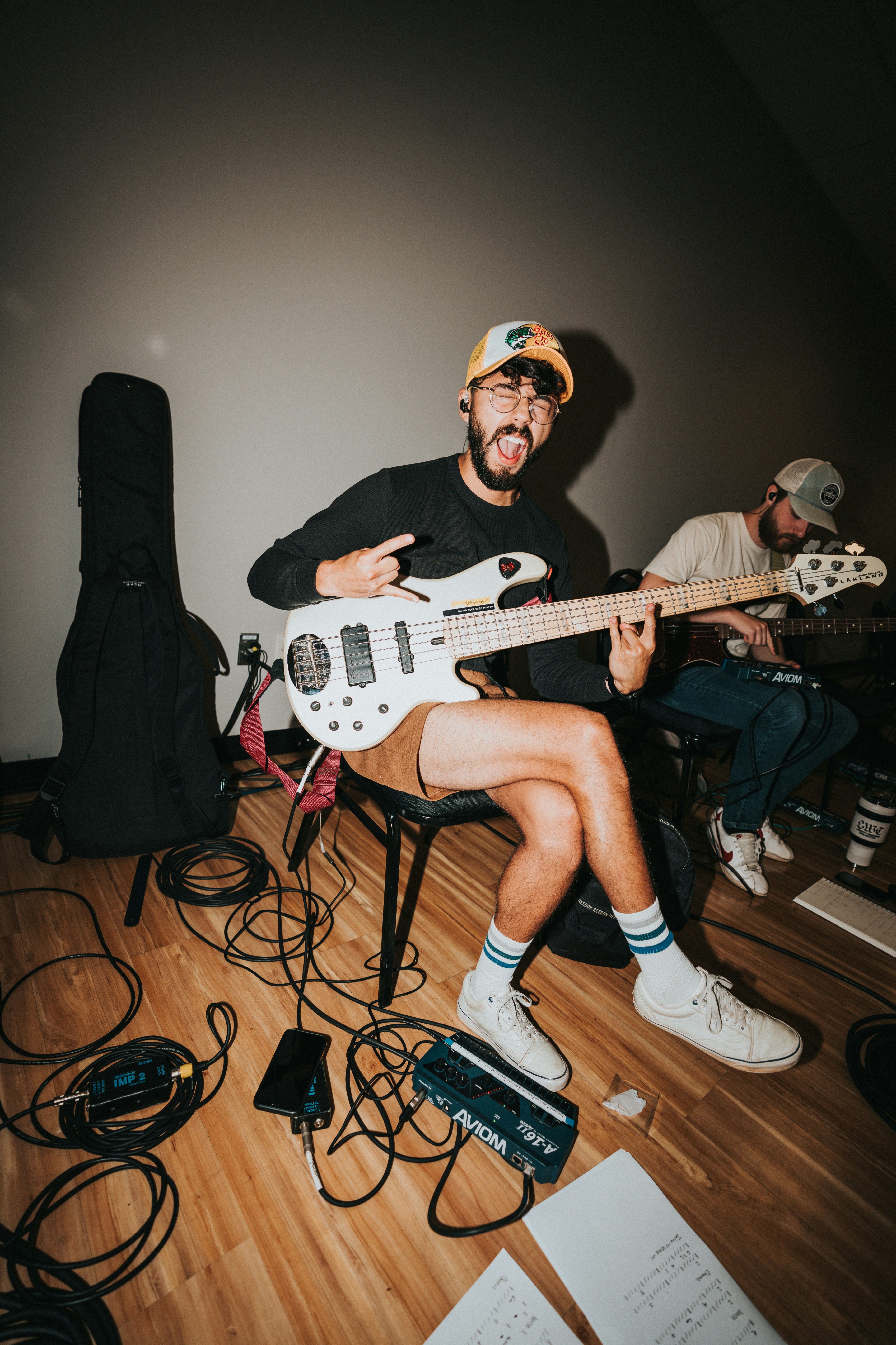 Macy Taylor (@macytaylorcreative) | Unsplash 사진 커뮤니티