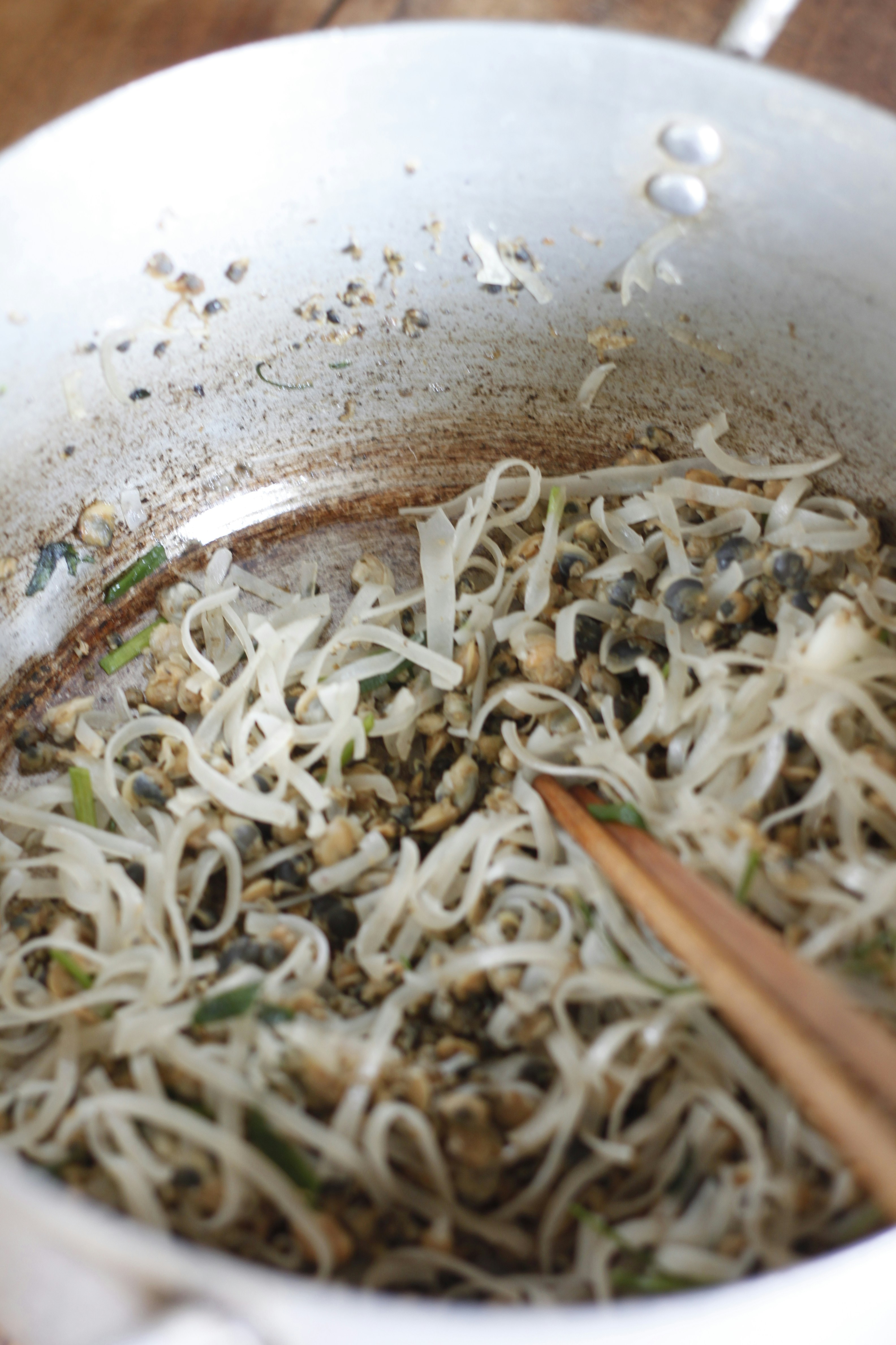 Photo by Jamie Trinh with Canon EOS 500D