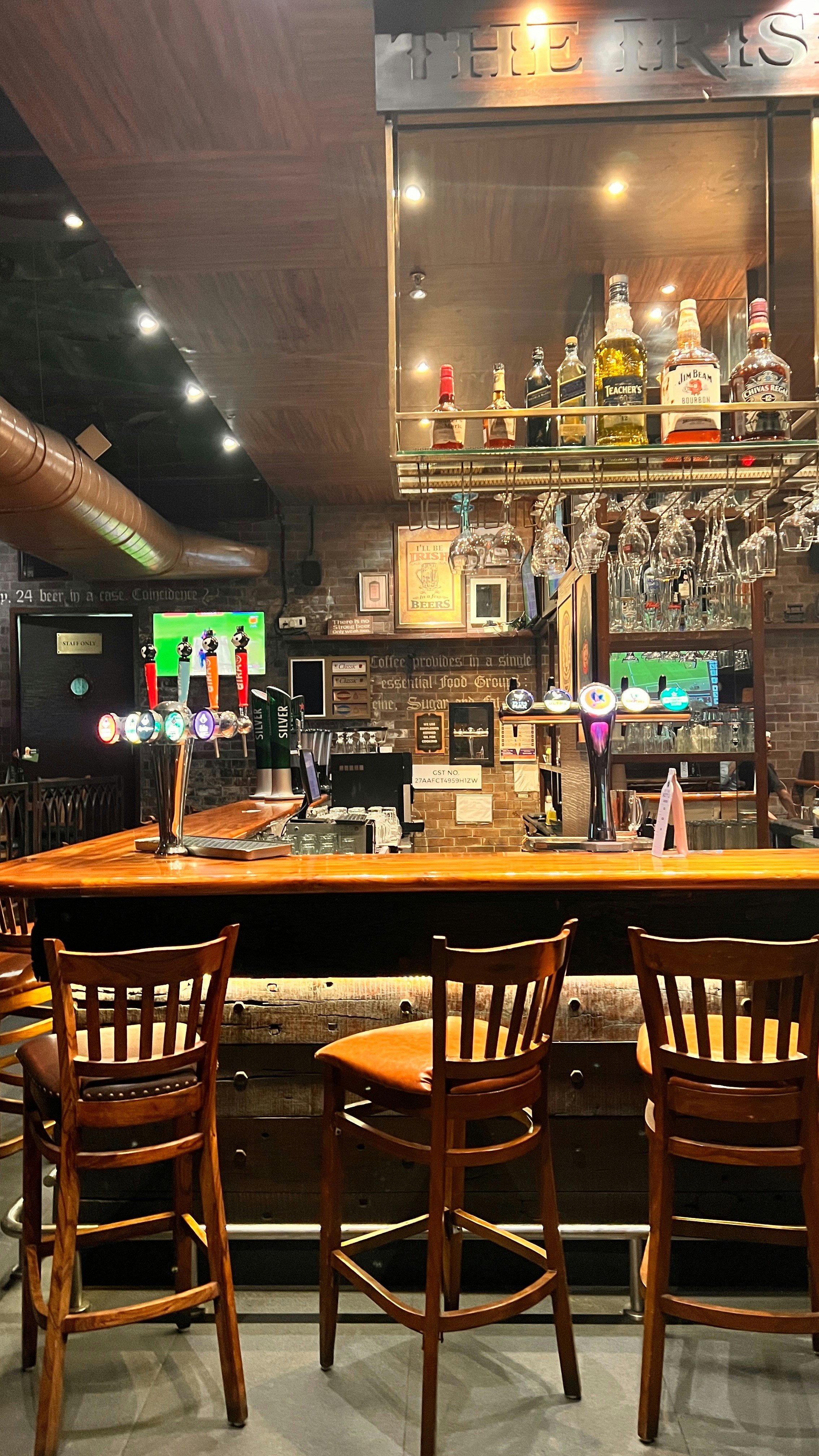 ARCHIT CHAWLA (@archit36) | Unsplash Photo Community