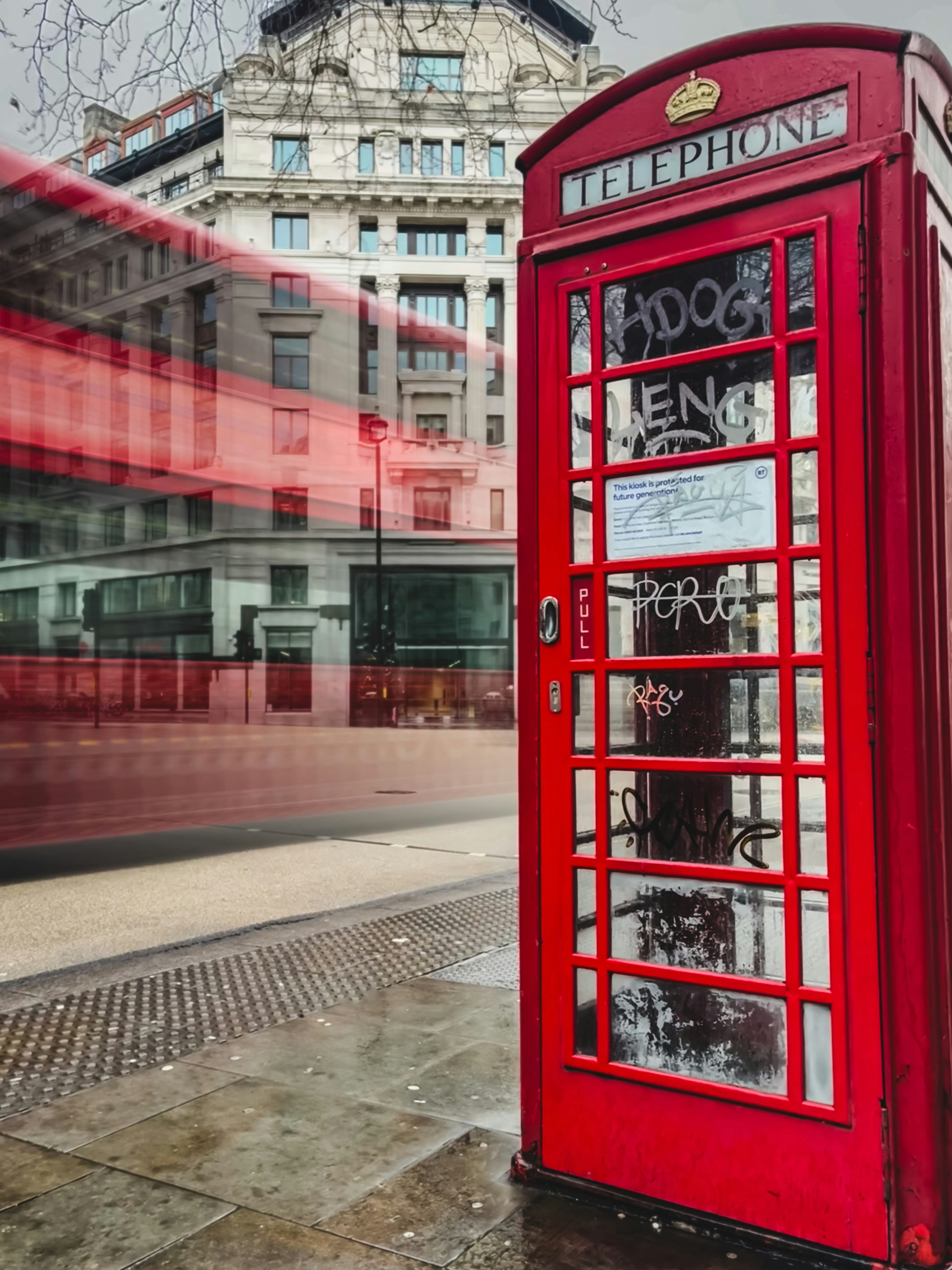 Sample photo from Apple iPhone 15 Pro