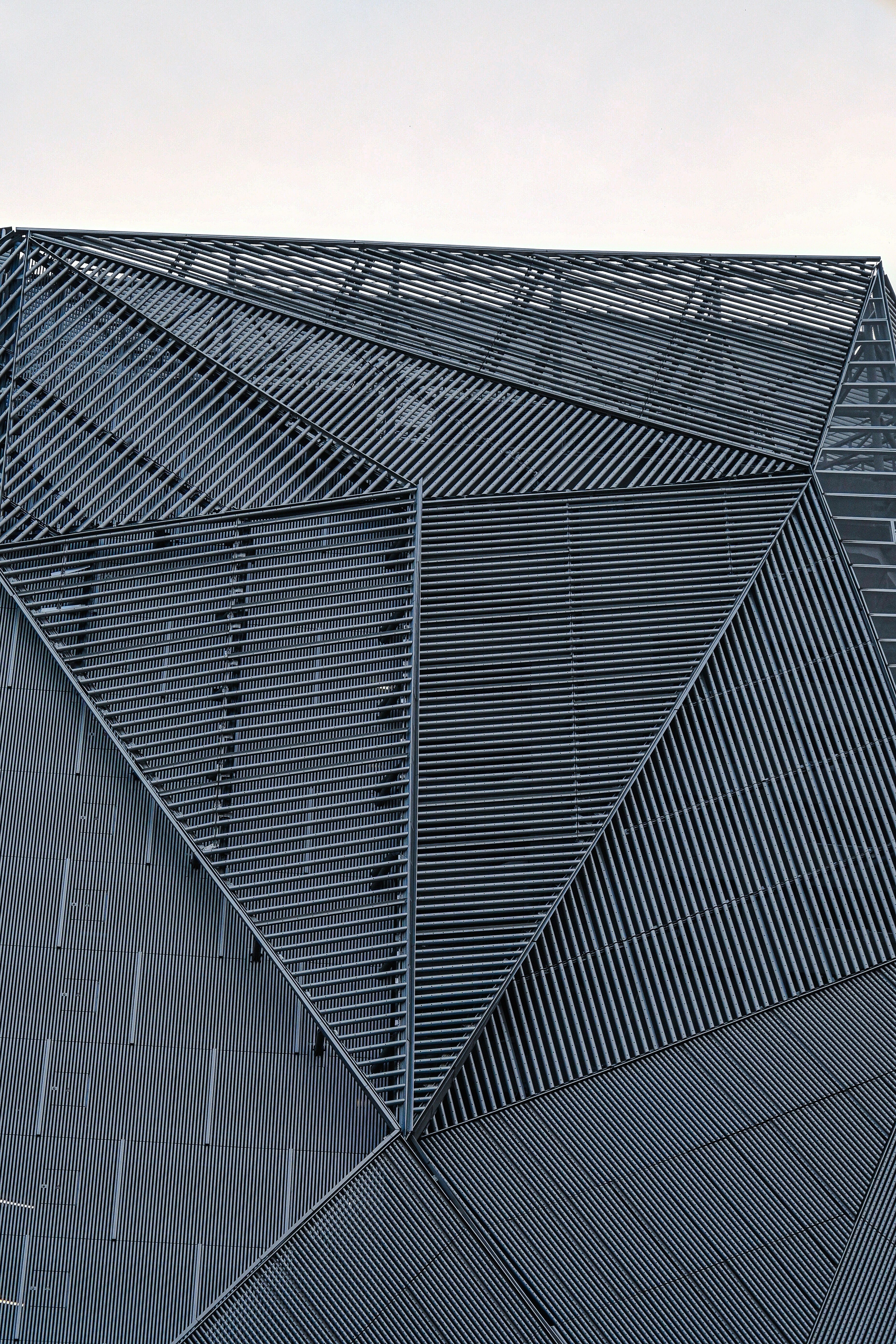 Photo by Disha Yadav with Nikon Z30