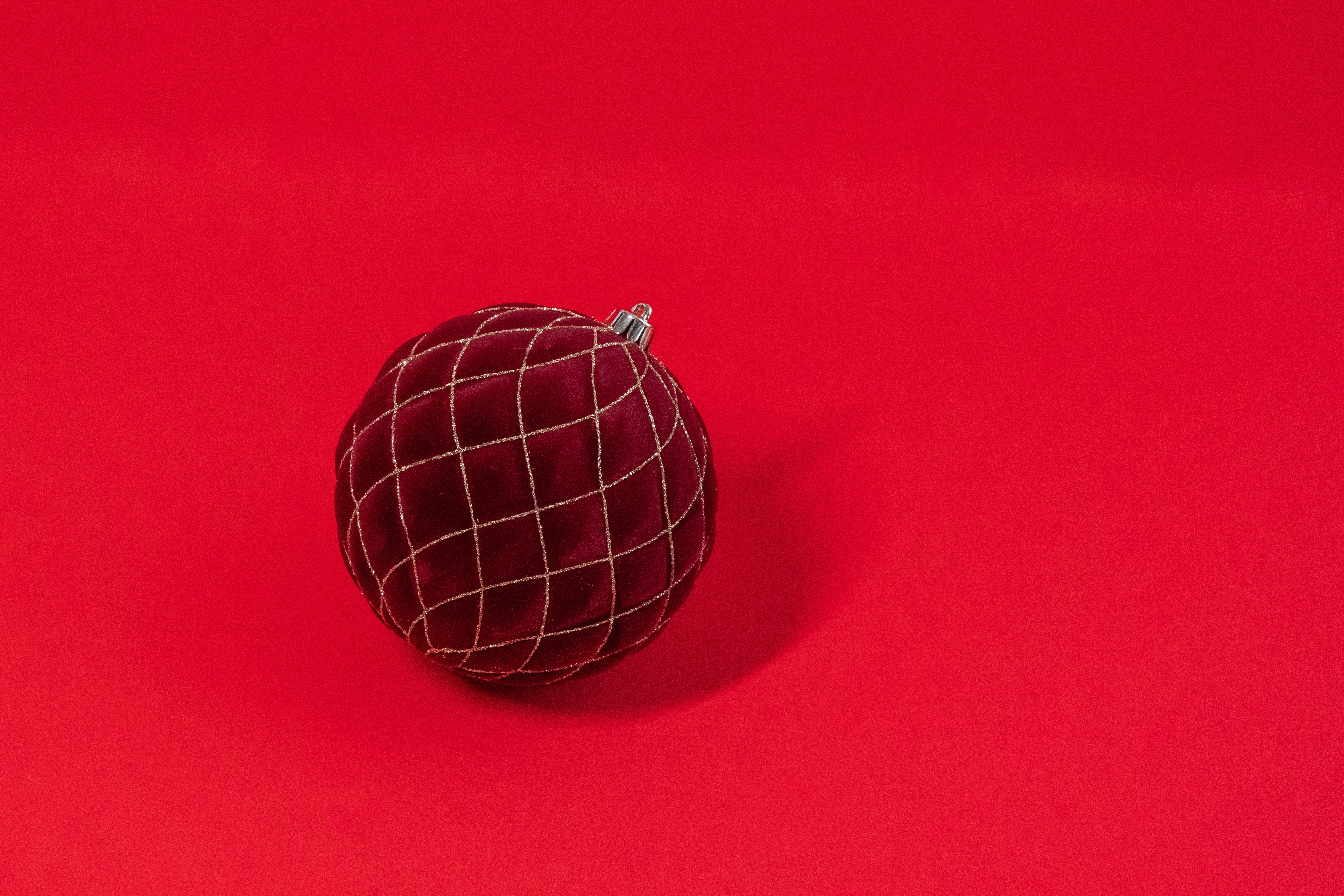 Photo by Julio Lopez with Sony Alpha 7 IV