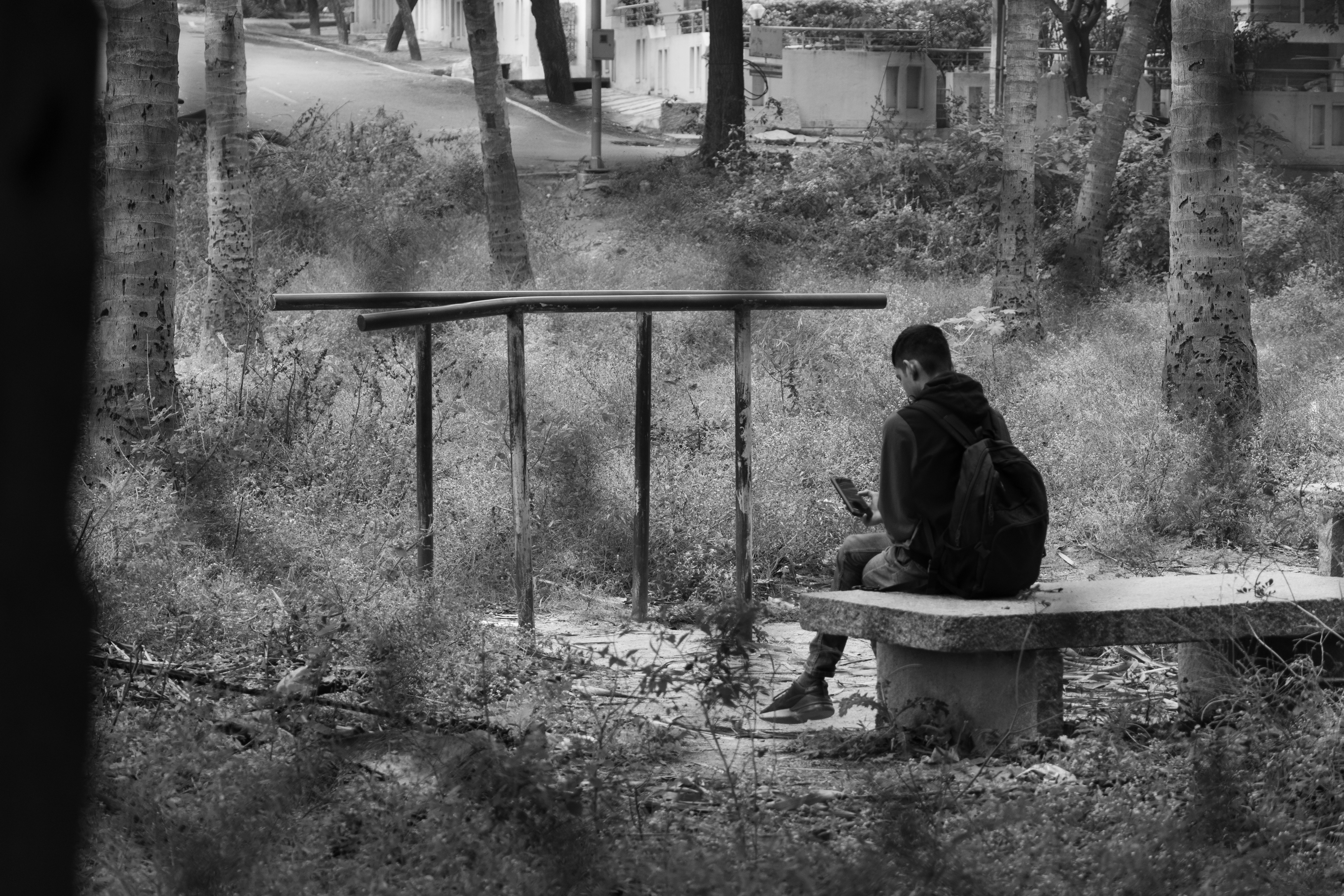 500+ Old Man Young Boy Pictures [HD] | Download Free Images on Unsplash