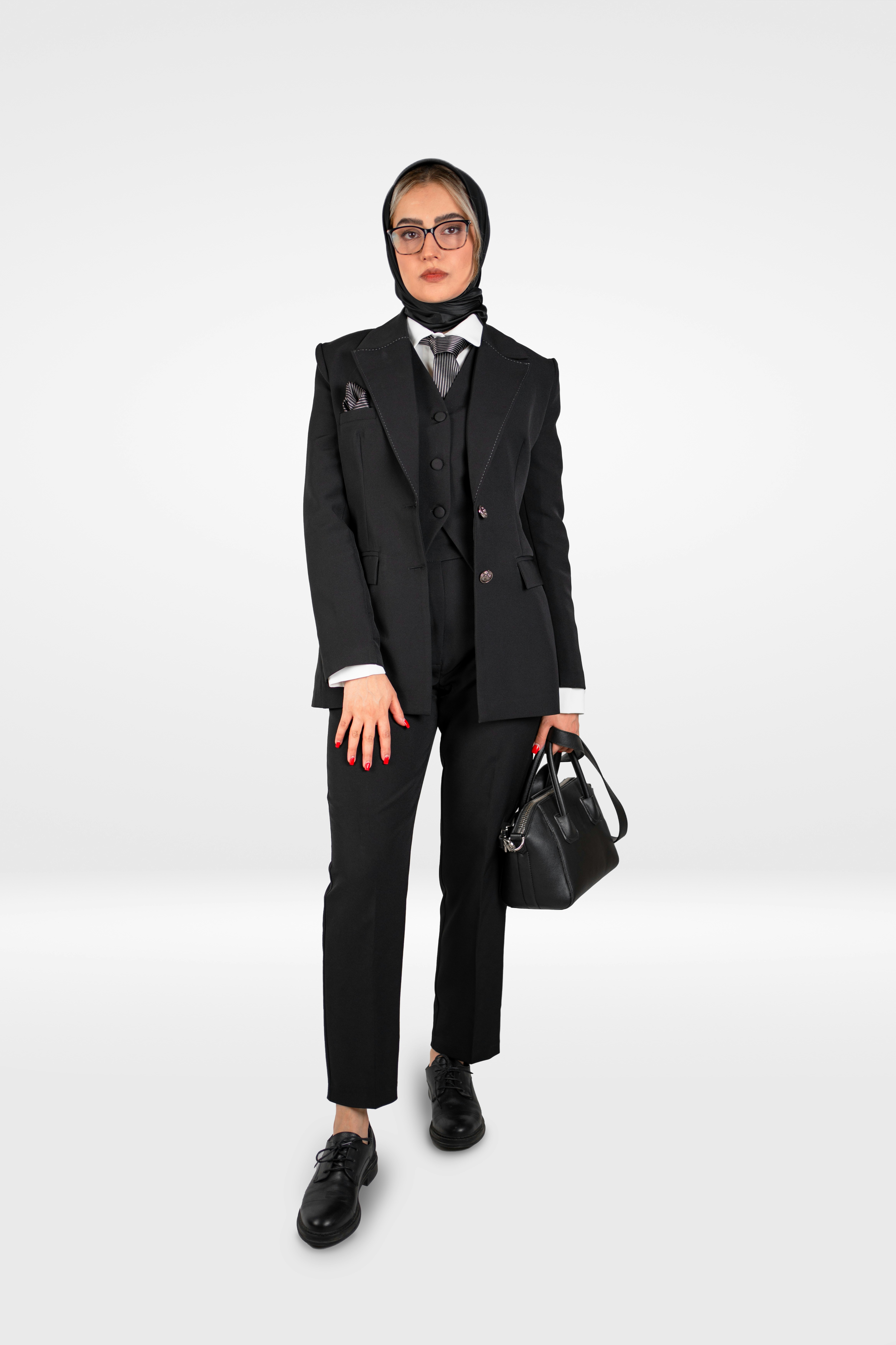 2x2 Women's Female Formal Attire Png Pictures | Download Free Images on ...