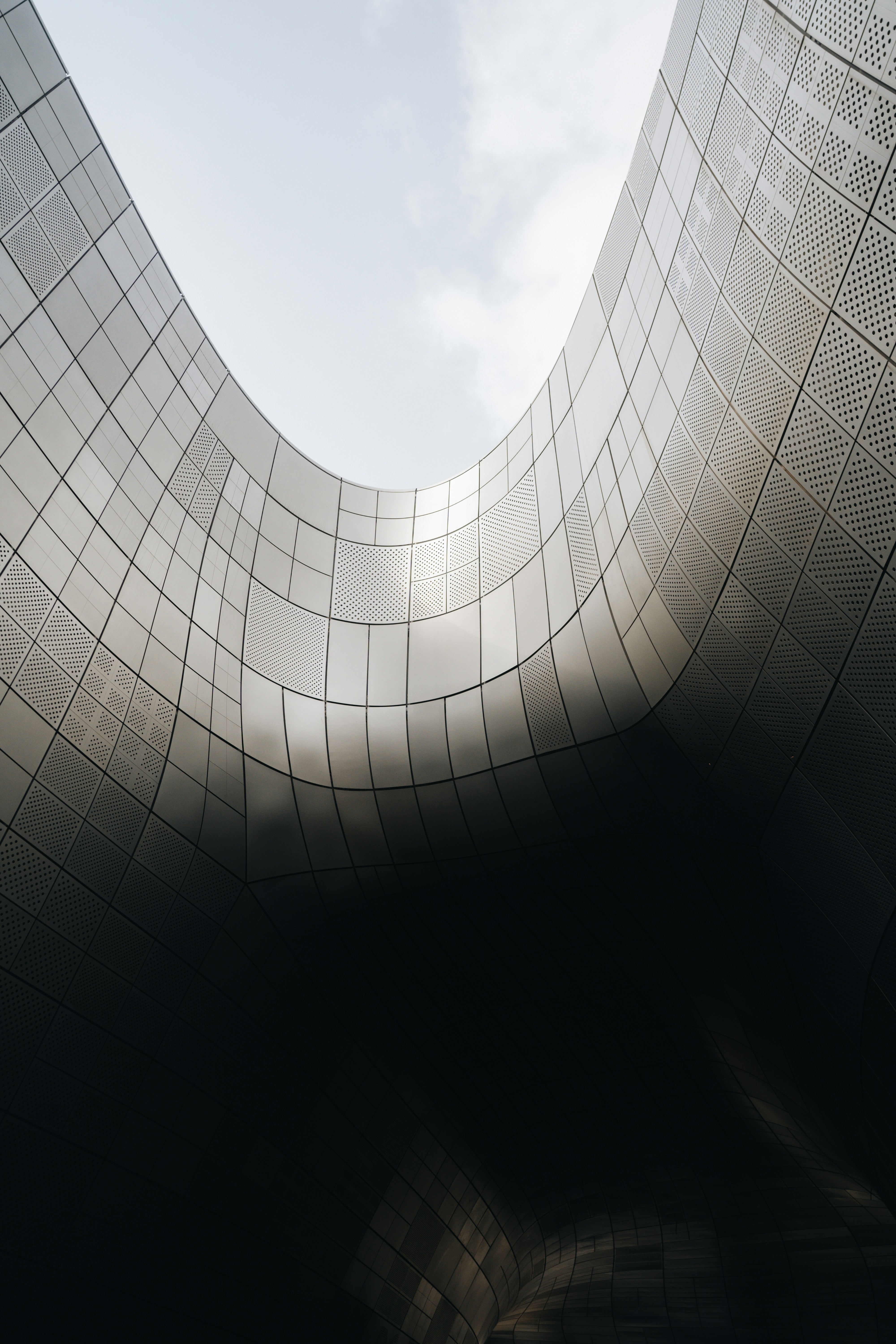 Photo by Masanao Tomomatsu with Sony Alpha 7C